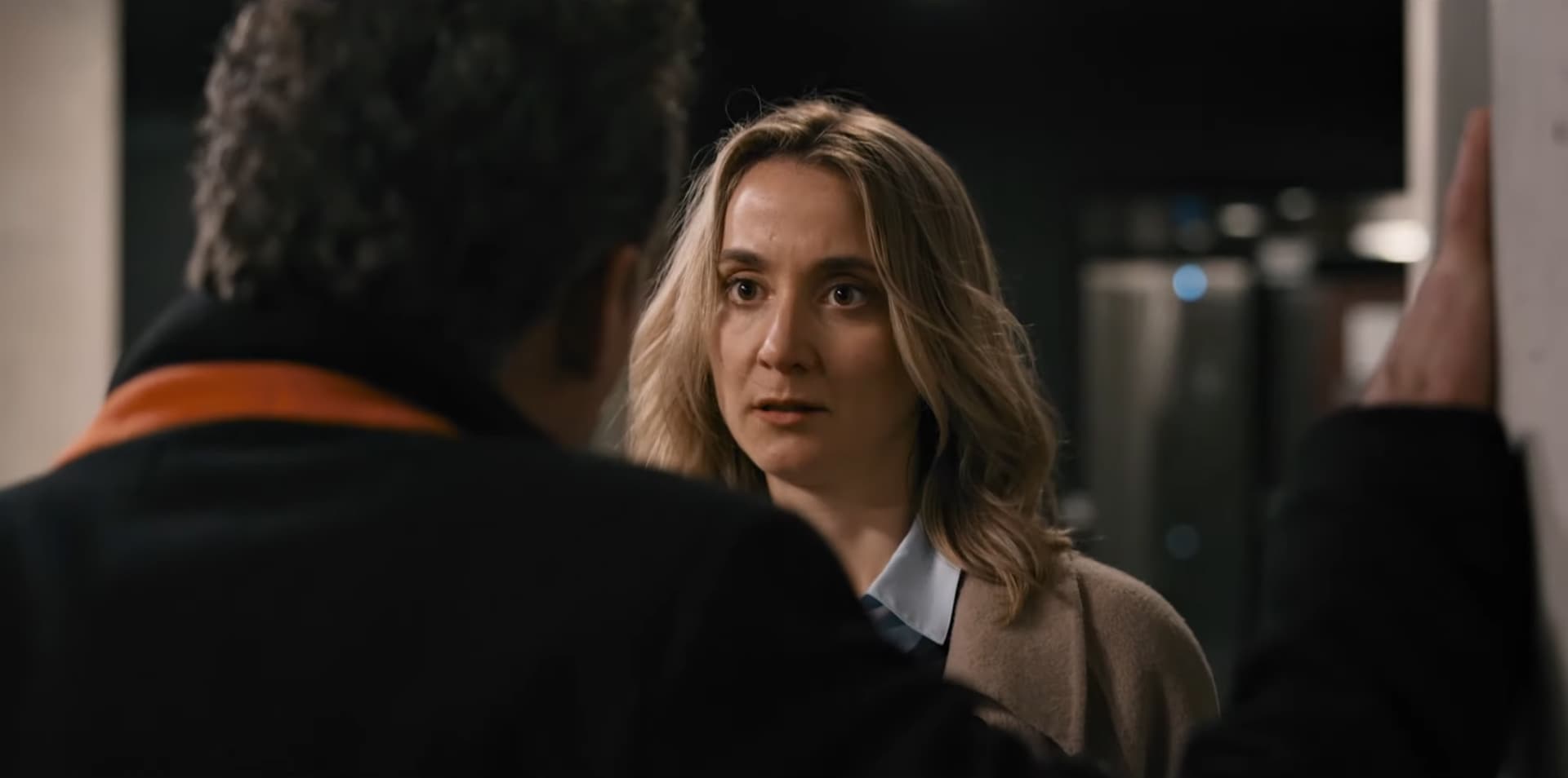 Videoland-serie 'De f*ckulteit' herinnert aan woede van #MeToo | de ...