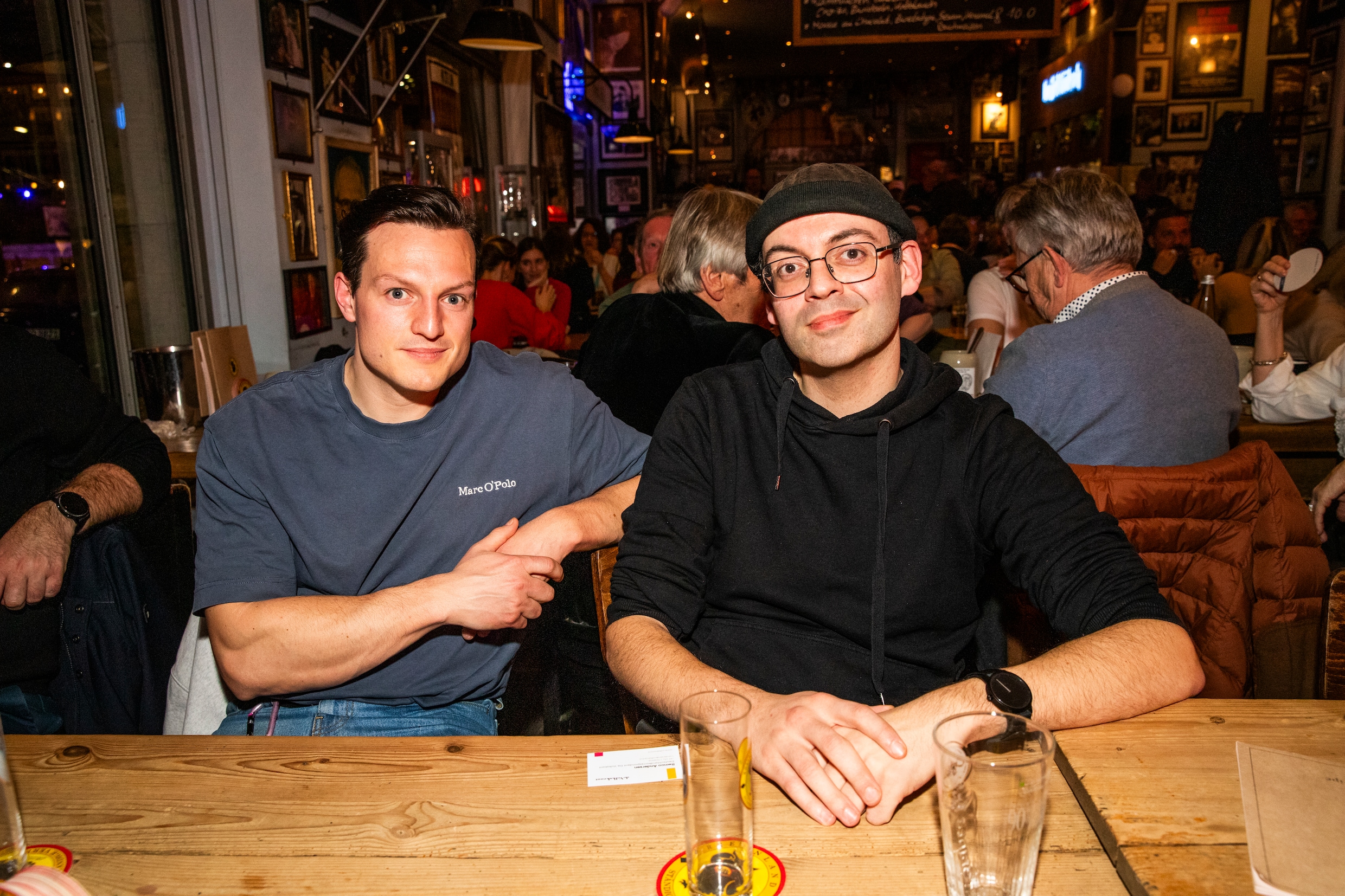 ‘Als de CDU doet wat ze belooft, zal de sociale springstof verder ...