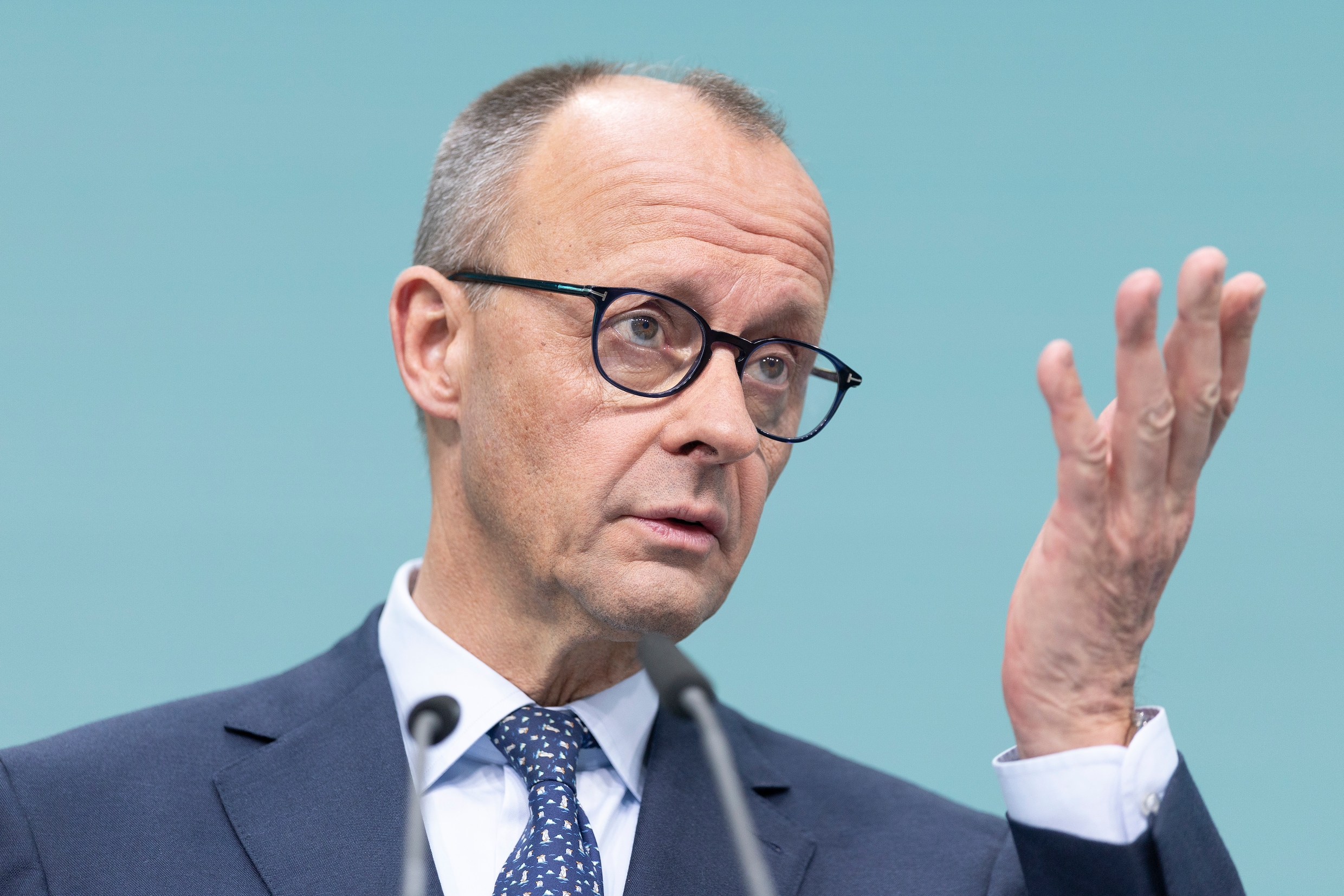 Live Midden-Oosten: Amerikaanse buitenlandminister omzeilt congres met ...