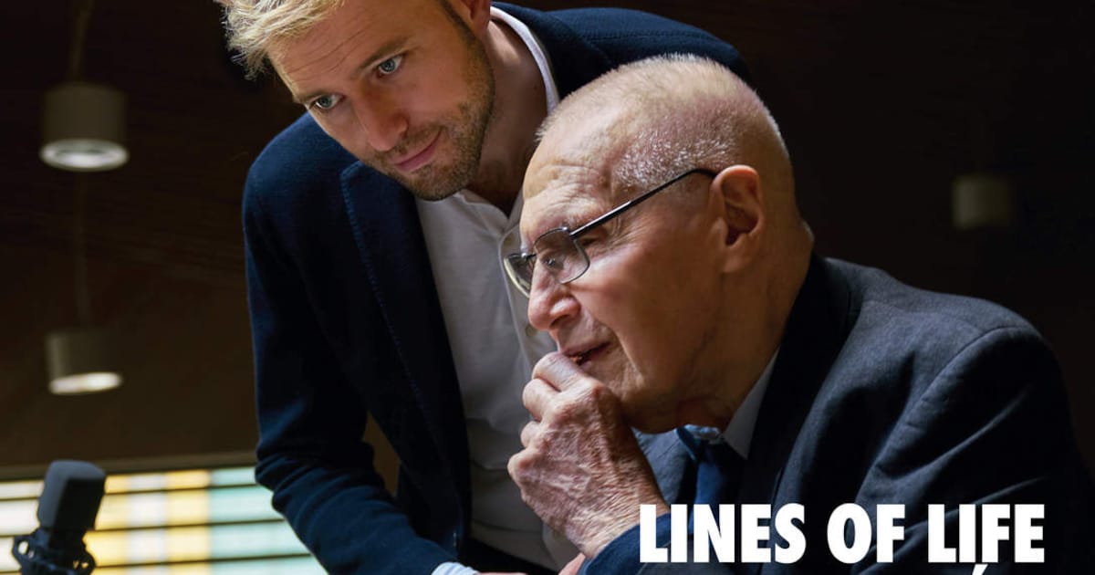 Benjamin Appl zingt precies, helder en kleurrijk op zijn album met de ...