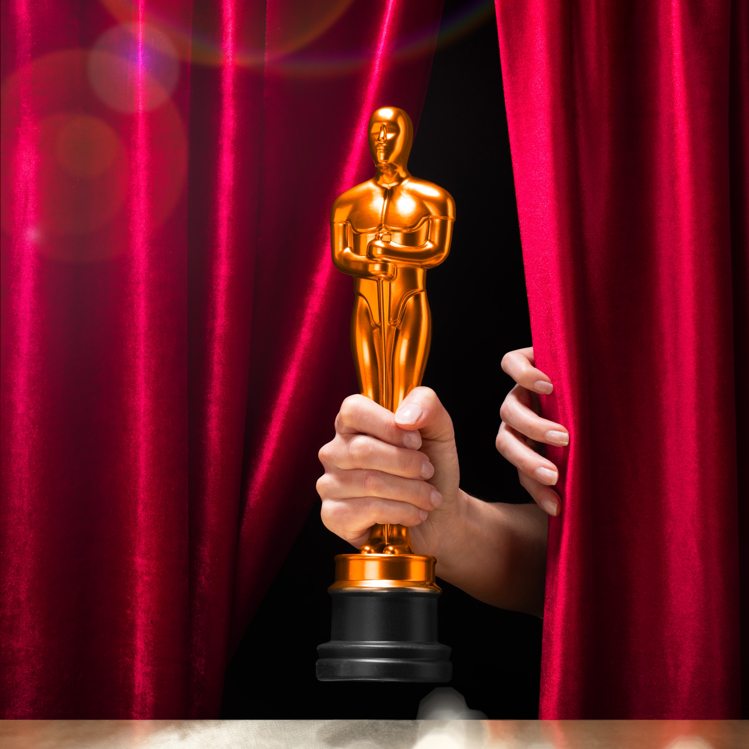 Oscars 2025: dit zijn de genomineerden voor beste film | de Volkskrant