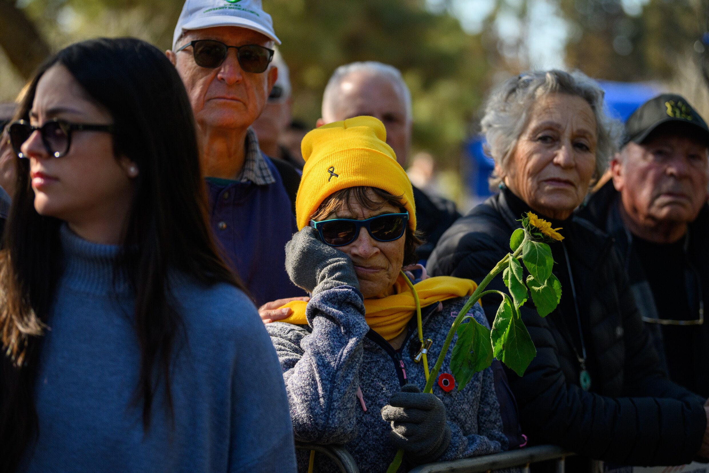 Live Midden-Oosten: Amerikaanse buitenlandminister omzeilt congres met militair steunpakket van ...