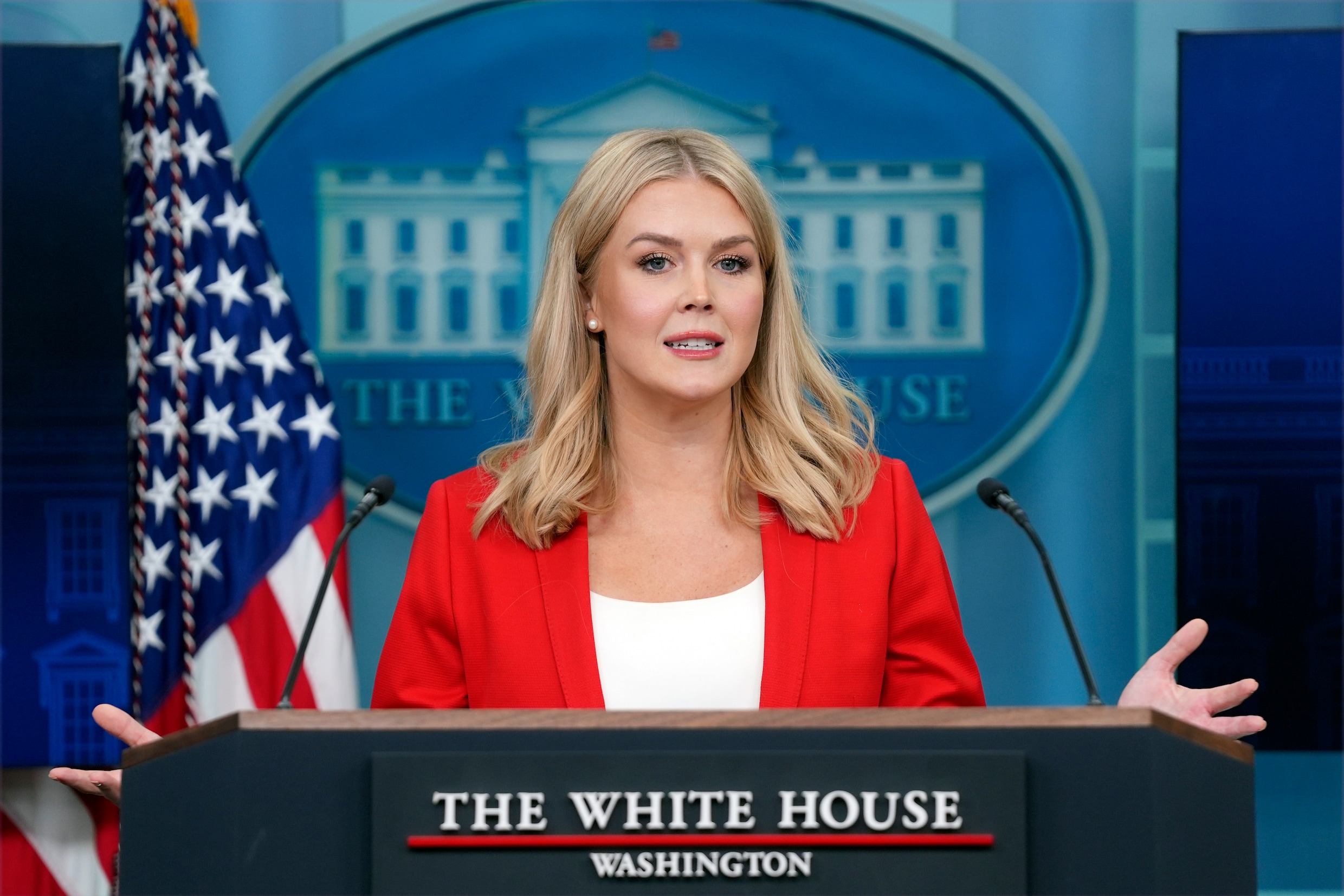 Oud-hoofdredacteur van ‘The Washington Post’ hekelt Bezos’ gebrek aan ...