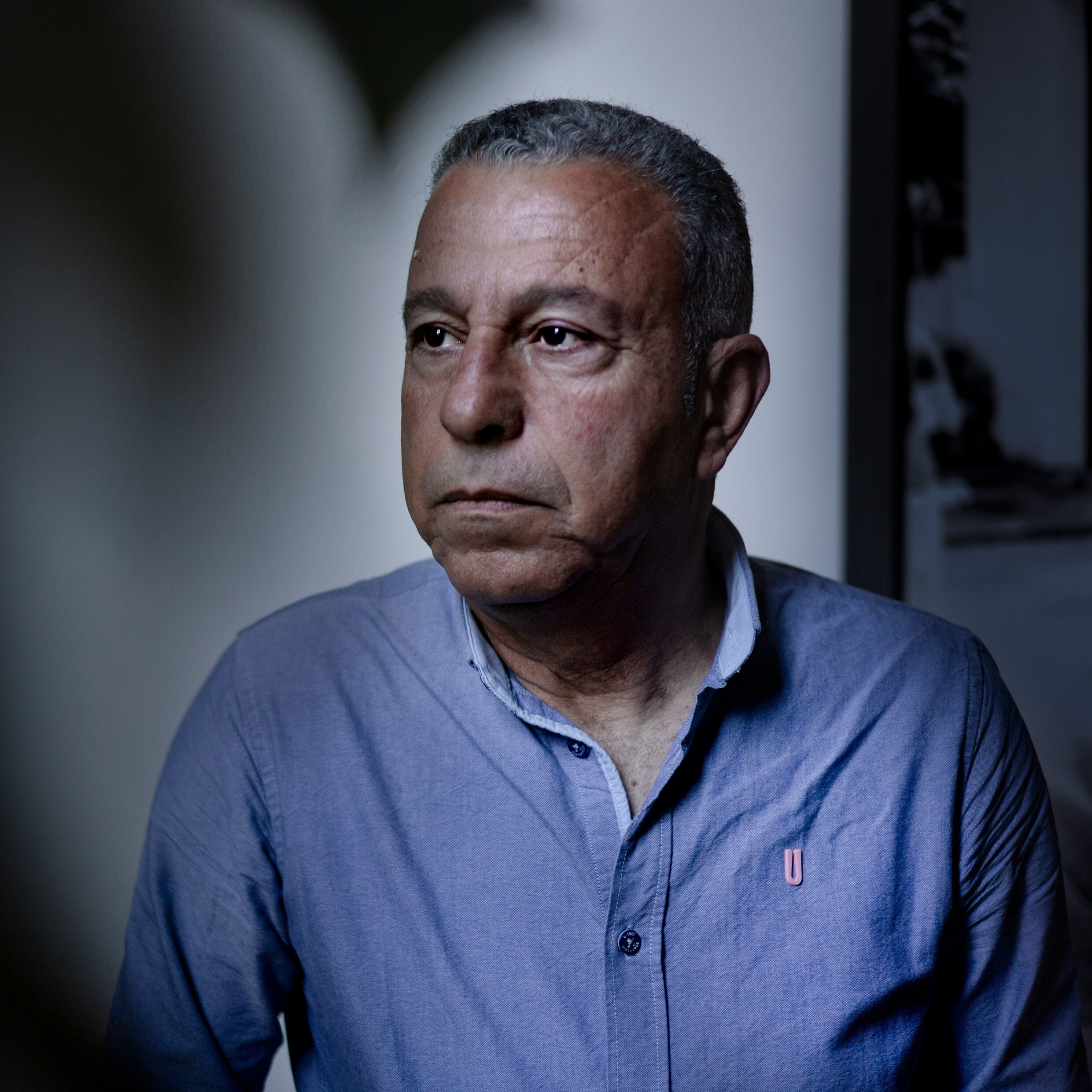 Oorlog tussen Israël en Hamas in Gaza en het Midden-Oosten | de Volkskrant