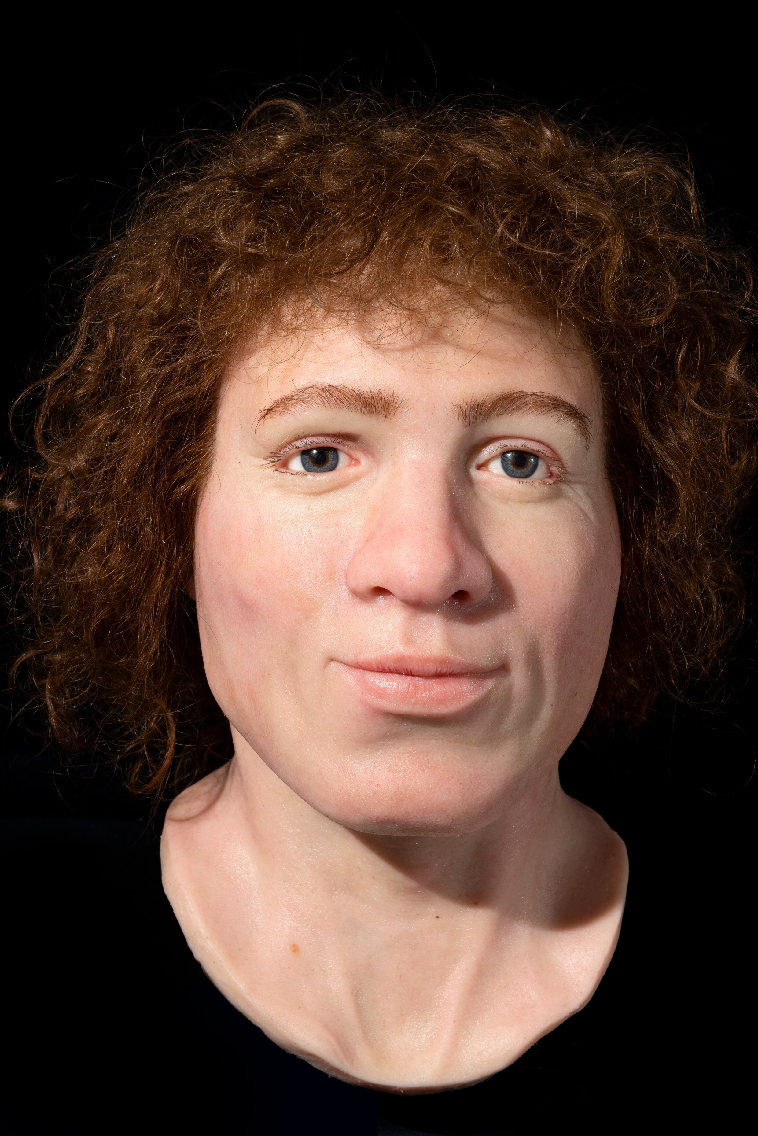 Eerste Amsterdammer at graag vlees en nam een ‘aspirientje’ van ...