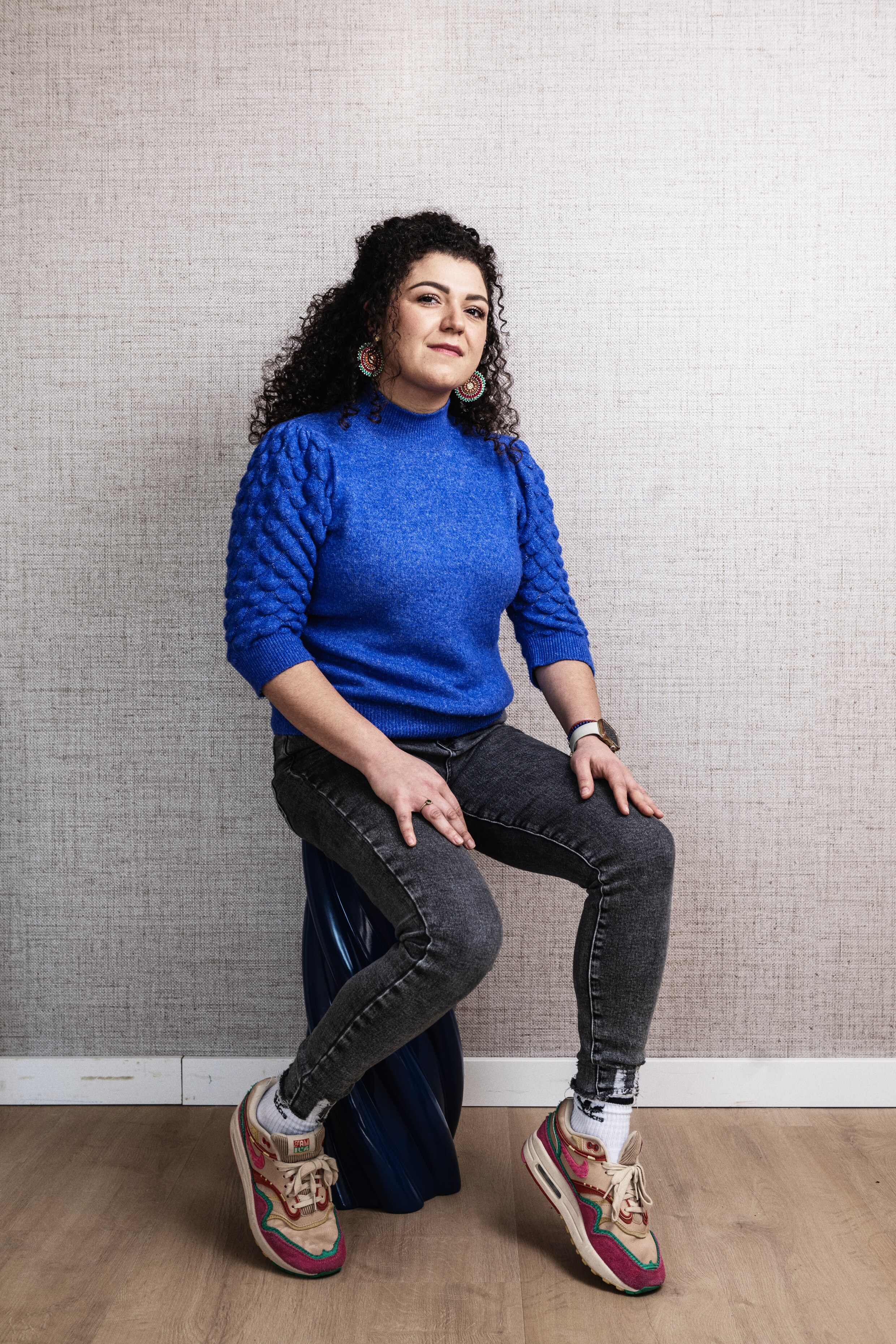 Hoe nu verder, na het einde van ‘Spoorloos’? ‘Laat geadopteerden niet ...