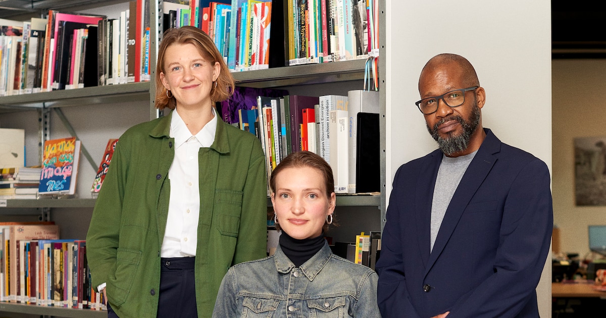 Voortbestaan Prins Claus Fonds in gevaar door bezuinigingen op ...