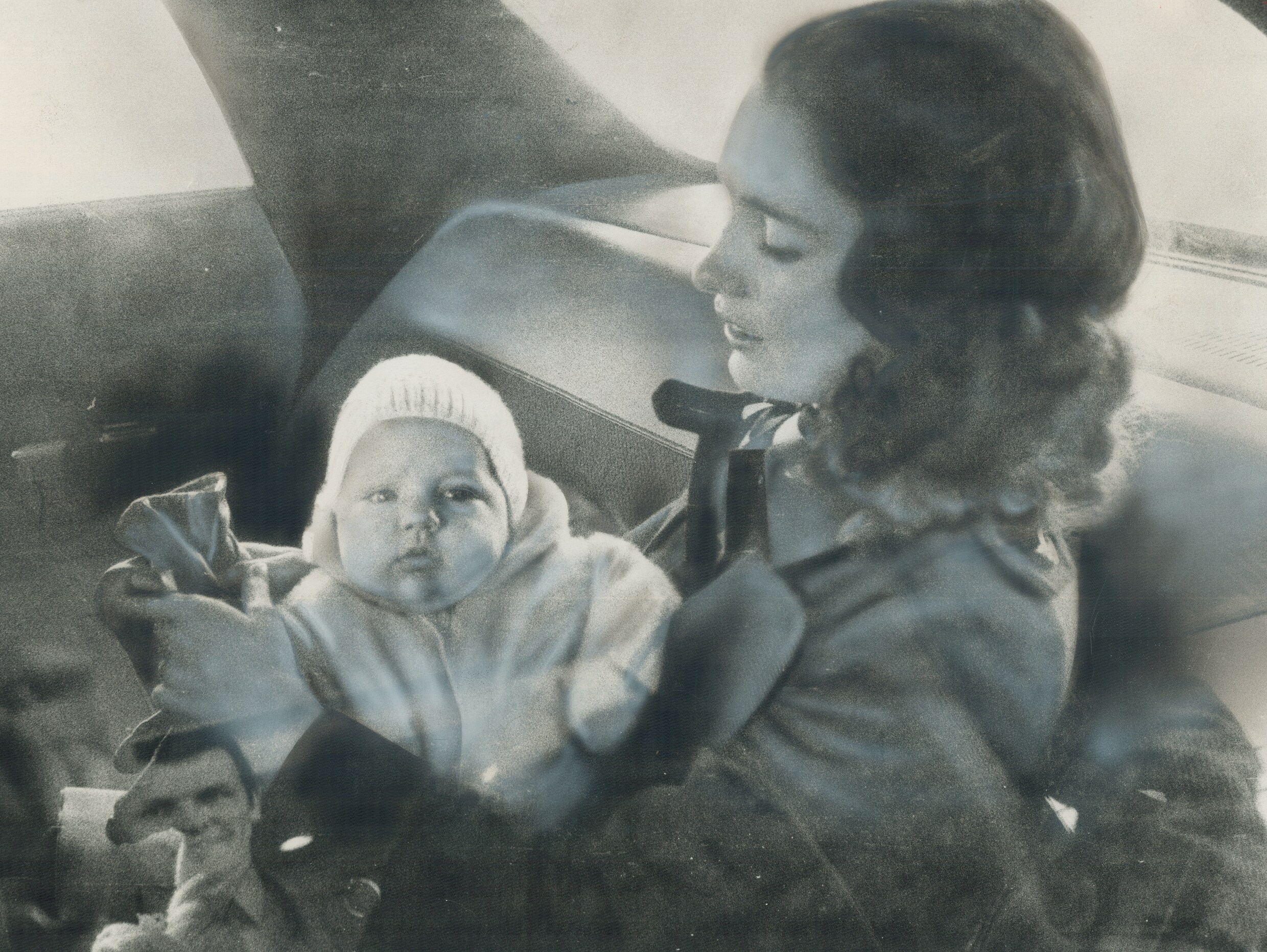 Op de valreep hervond anti-Trump Justin Trudeau zijn glans | de Volkskrant