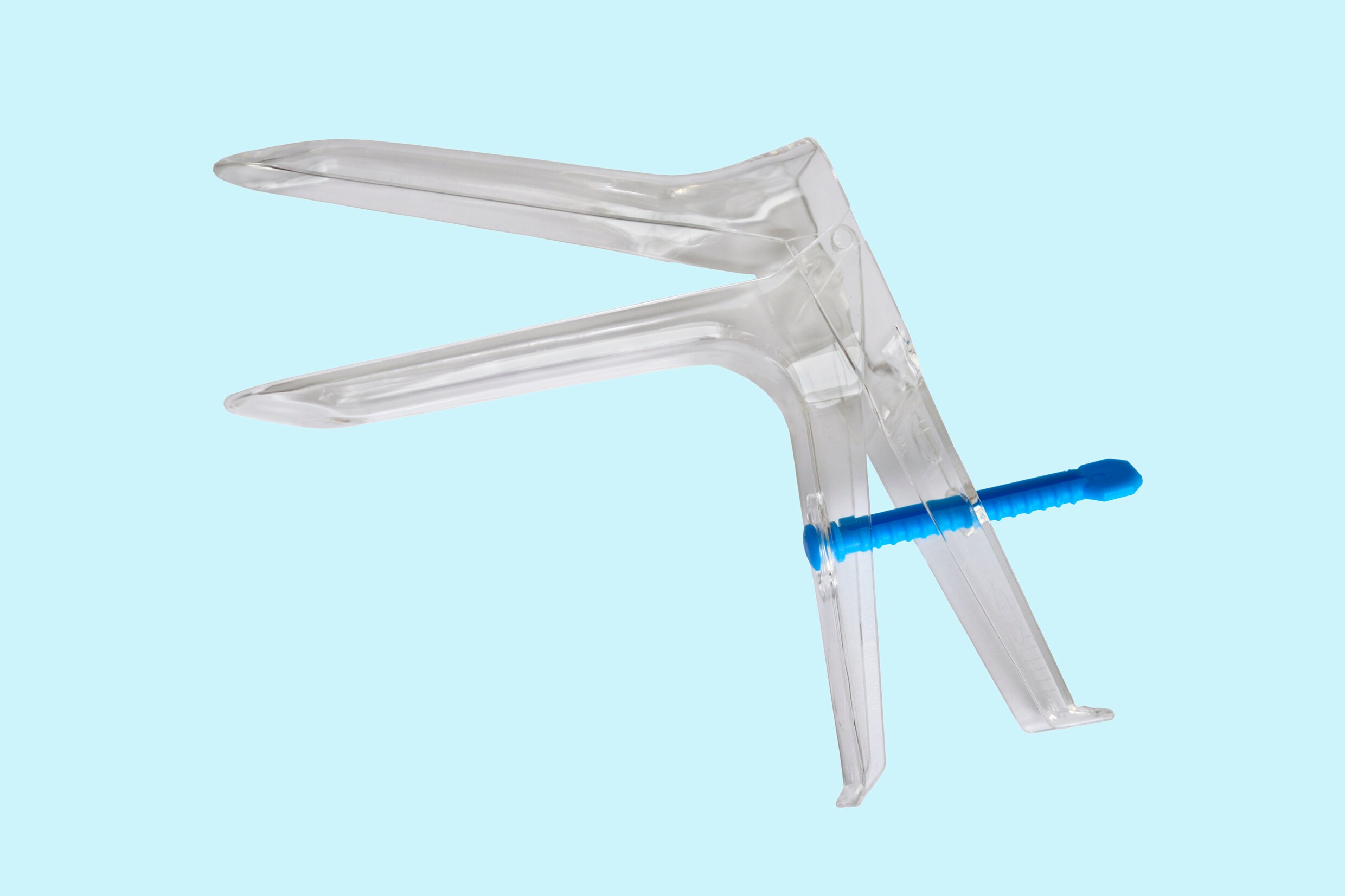 Roze zakken maken Zuyderland MC duurza­mer: ‘Dit scheelt ruim 100 kilo ...