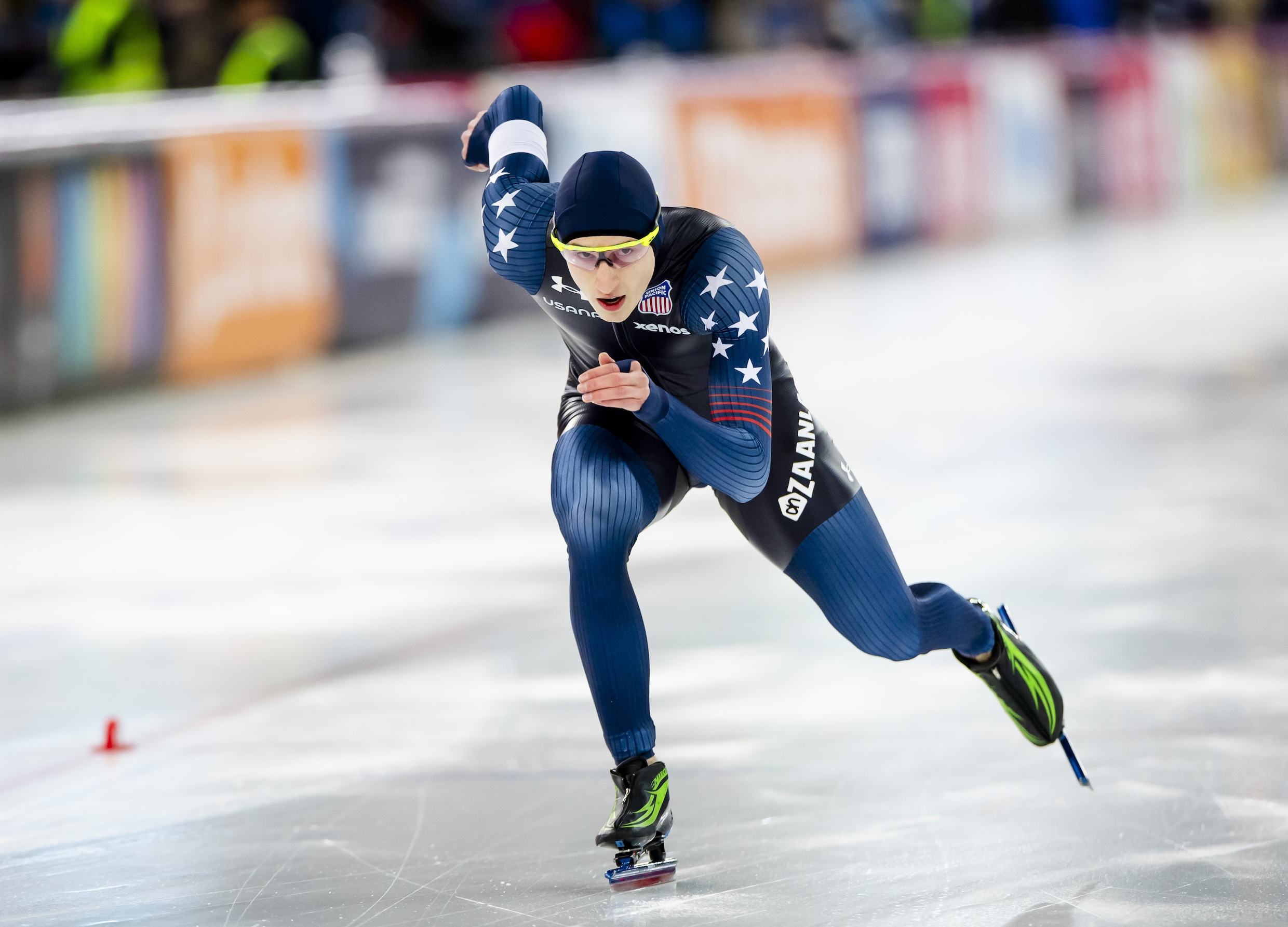 Jac is back en het lef van Jutta; dit zijn de belangrijkste bevindingen ...