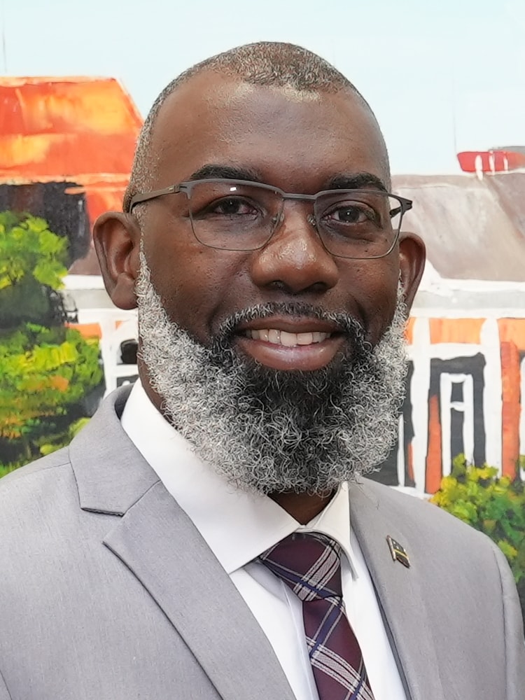 Succes MFK-partij van Curaçaose premier Pisas vooral te danken aan ...