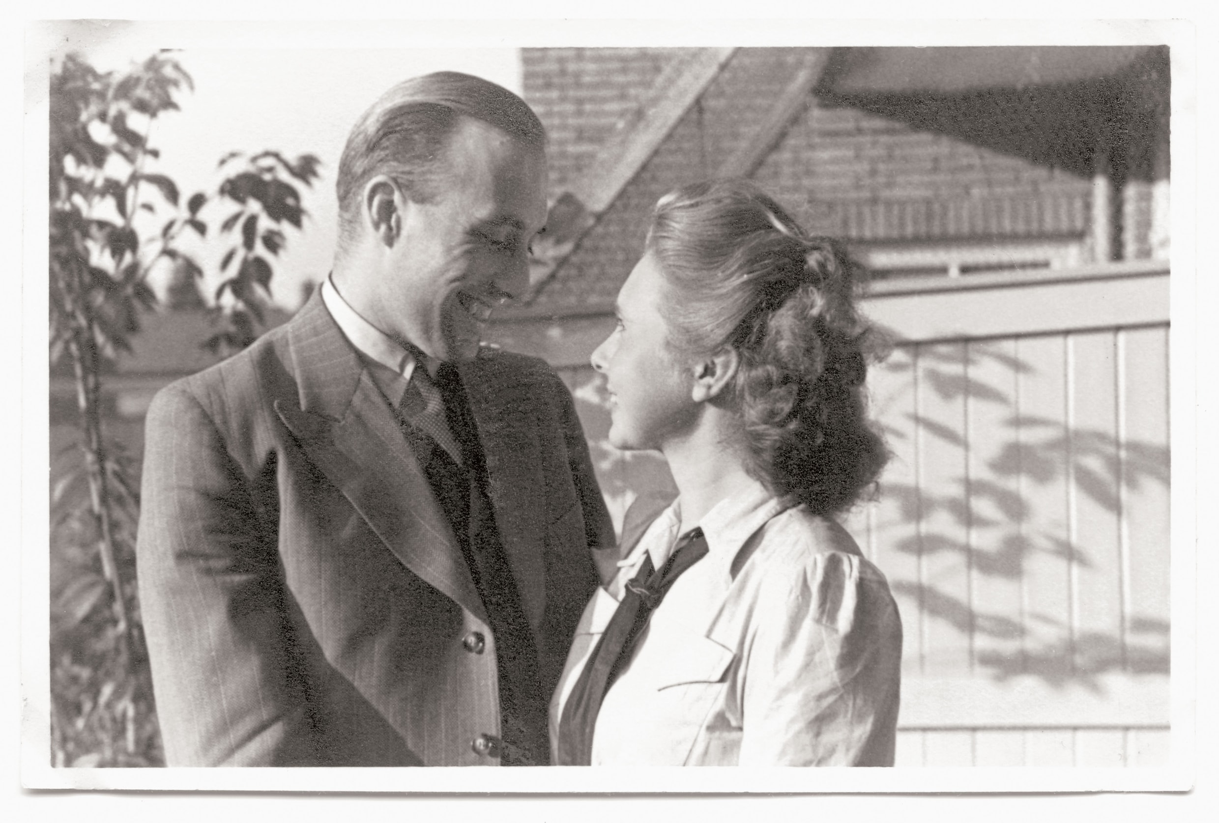 Historicus Chris van der Heijden schreef toch nog dat boek over zijn ...