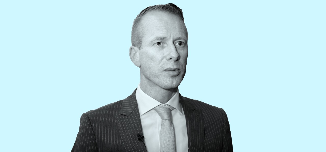 Burgemeesters worstelen met groeiende werkdruk en agressie: ‘Als ze aan ...