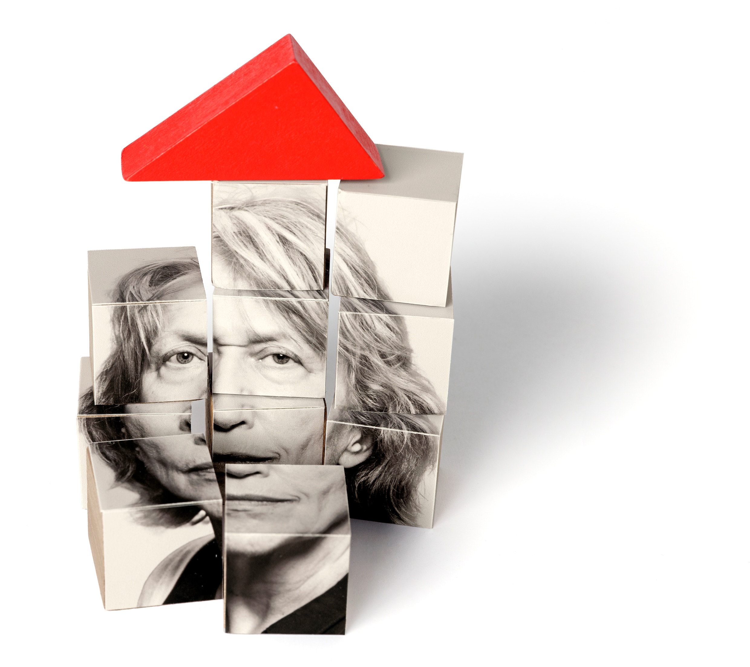 Waarom zo veel mensen zich herkennen in Christien Brinkgreves ...