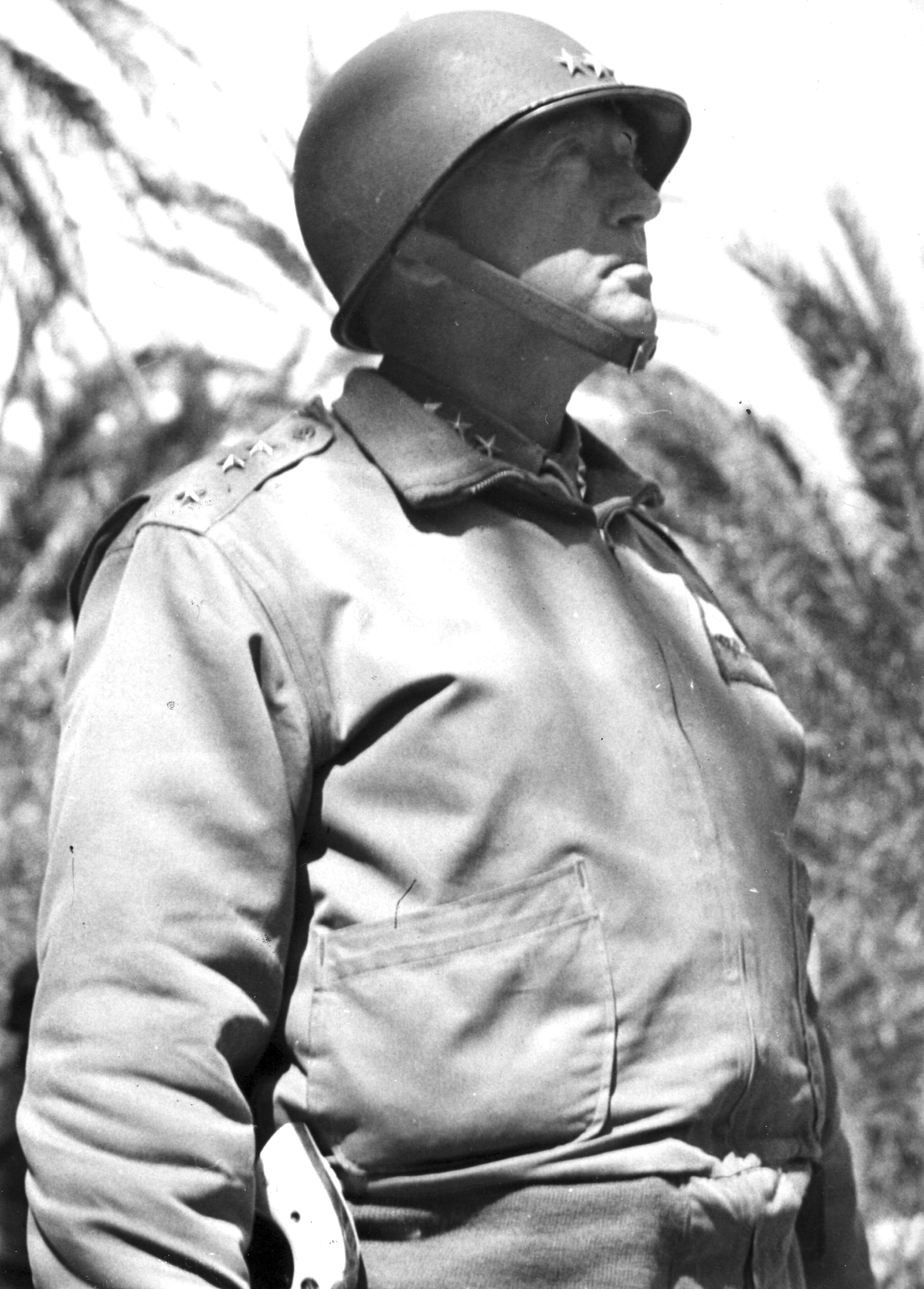 Op deze dag in 1811: een pijnlijk beleefdheidsbezoek van een oude vlam ...