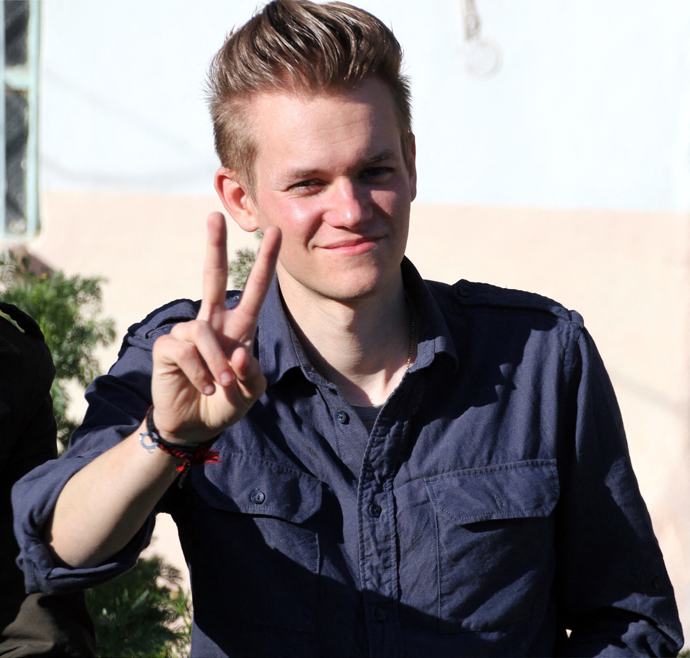 ‘Zoveel weggegeven en nu alweer met hangende pootjes naar Turkije om ...