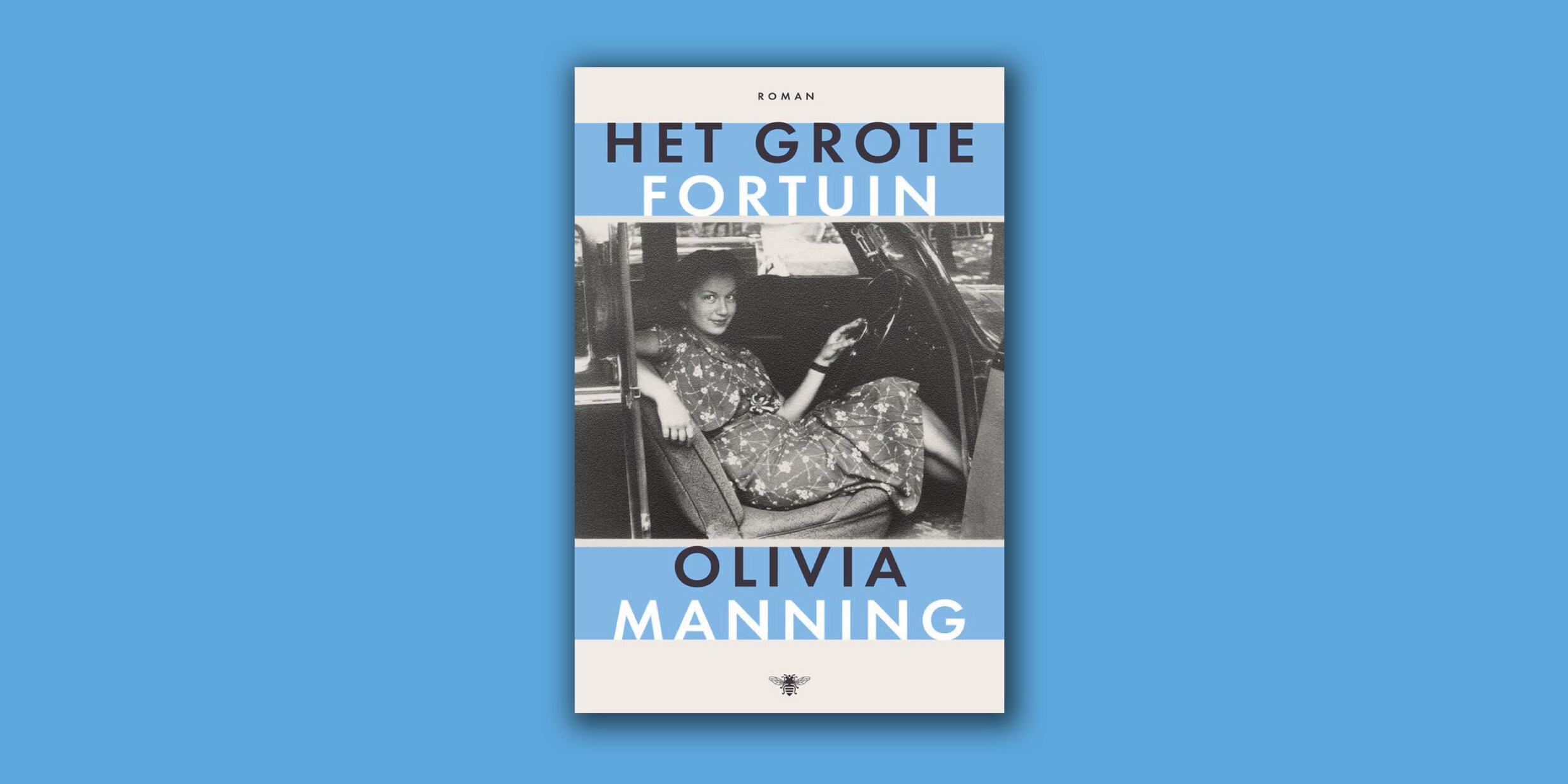 De acht opmerkelijkste boeken deze week: mythische helden en de troost ...