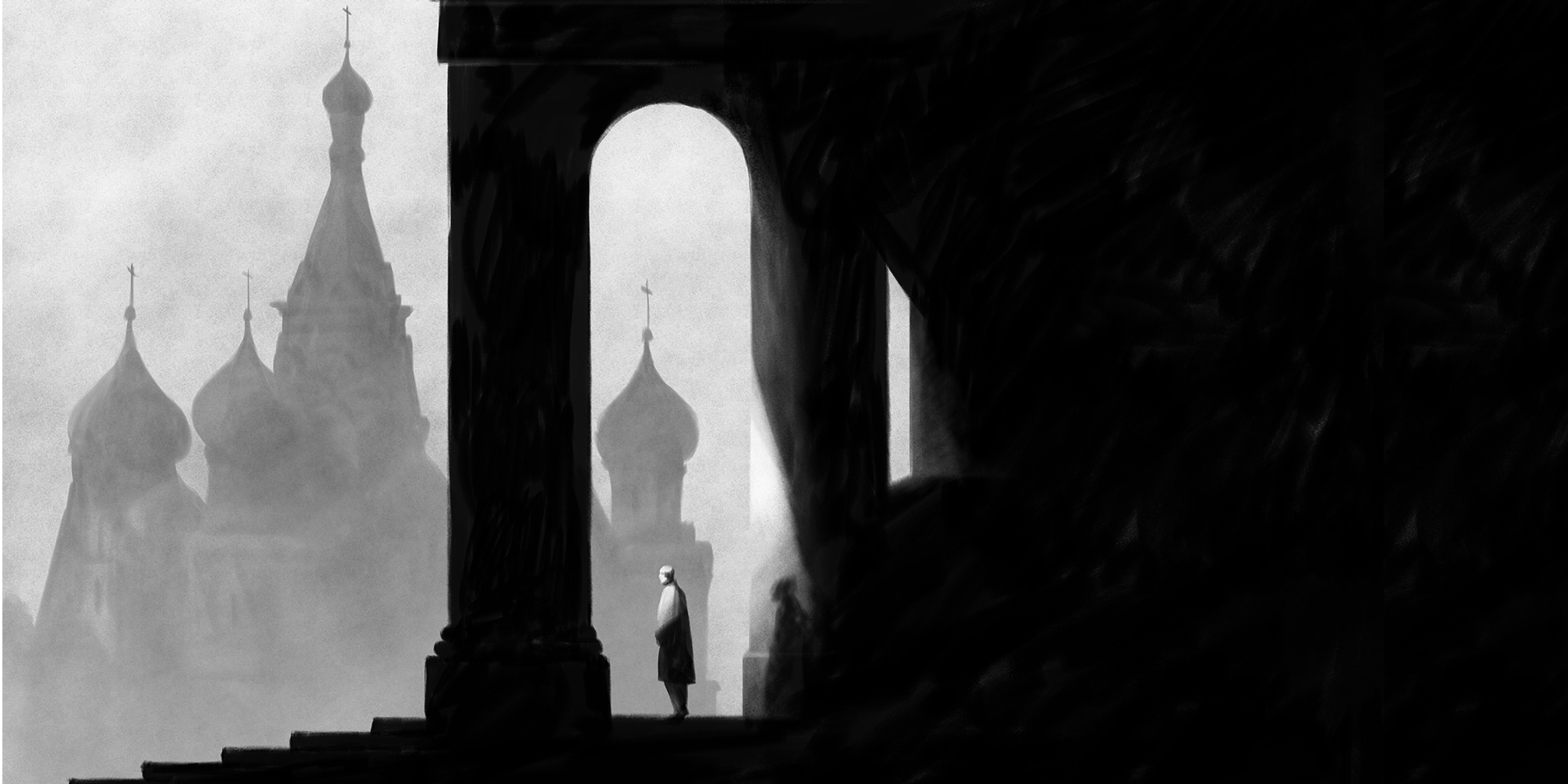 De beste hackers ter wereld komen niet uit Rusland of China | de Volkskrant