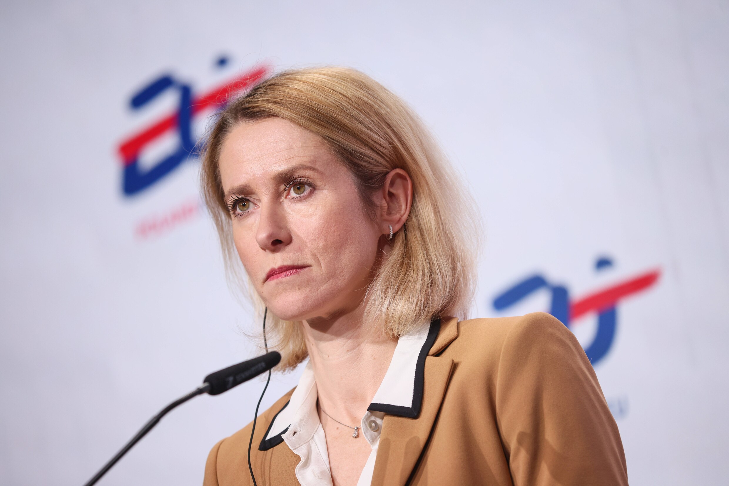 Lees hier het volledige liveblog over de oorlog in Oekraïne van 31 ...