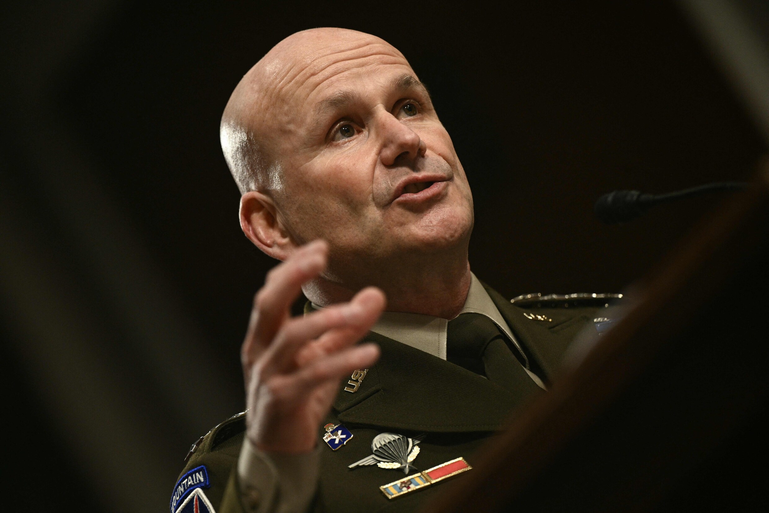 Lees hier het volledige liveblog over de oorlog in Oekraïne van 31 ...