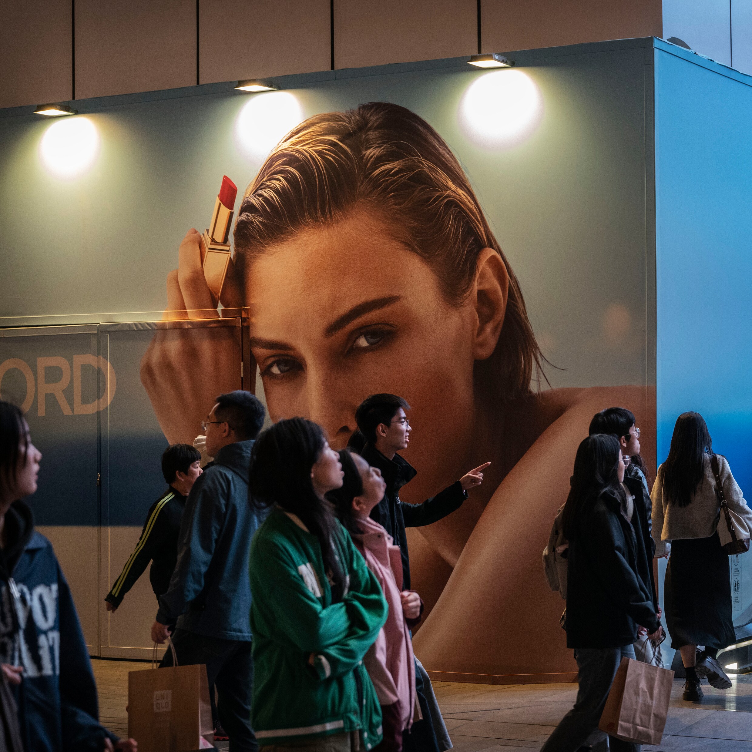 Trumps handelsoorlog: nieuws over importheffingen en meer | de Volkskrant