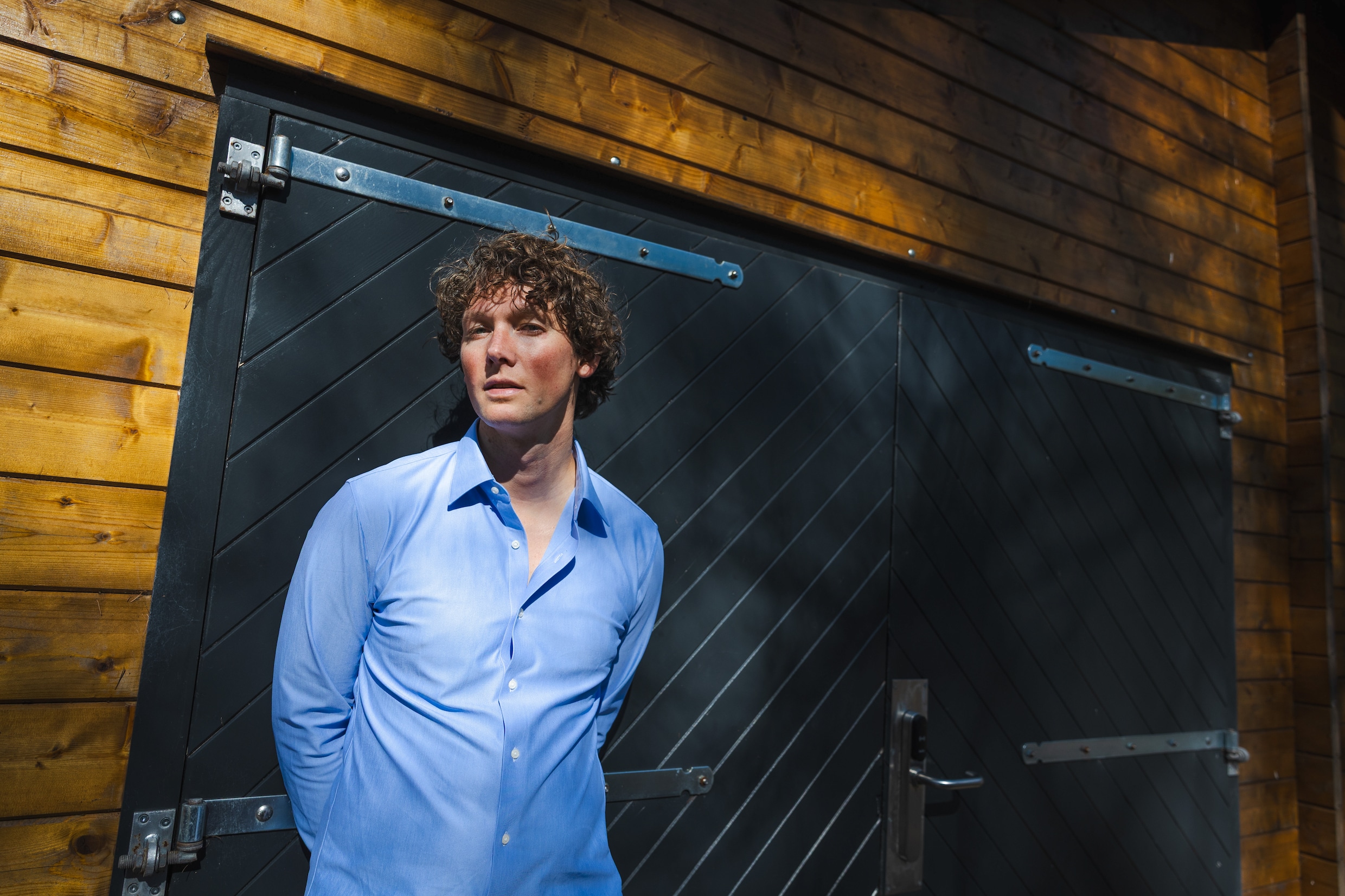 ‘Schaf alle belastingen af’: een radicaal voorstel om de kloof tus­sen arm en rijk te verkleinen ...