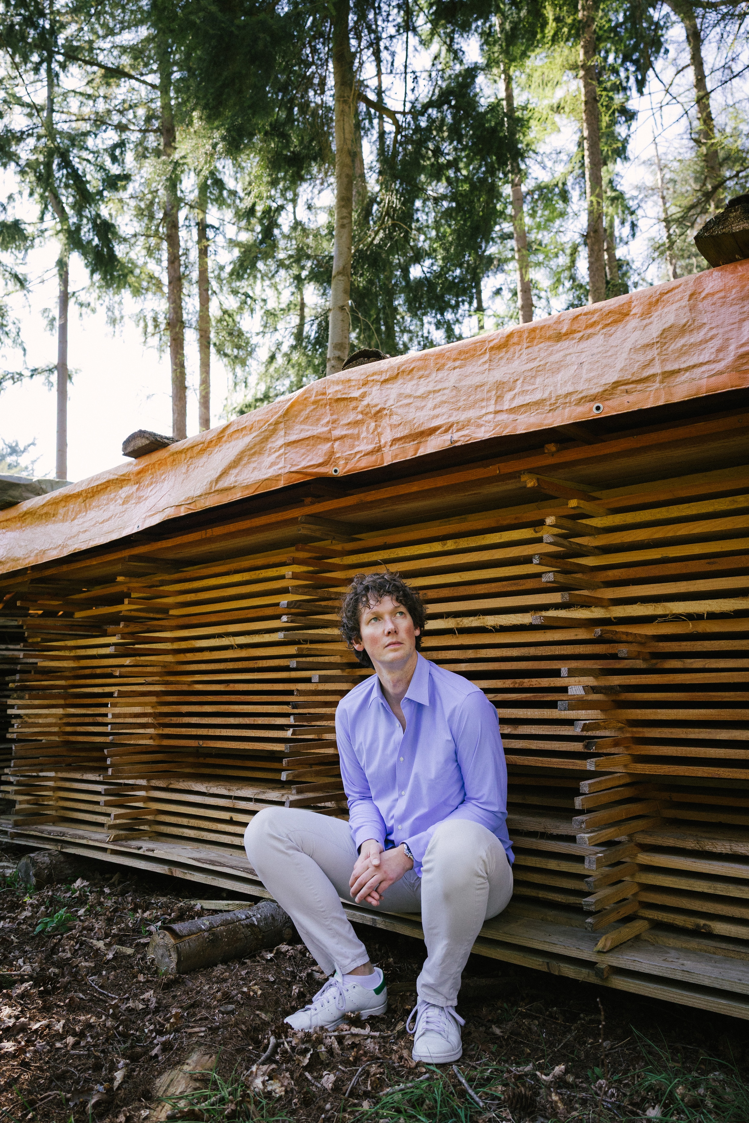 ‘Schaf alle belastingen af’: een radicaal voorstel om de kloof tus­sen arm en rijk te verkleinen ...