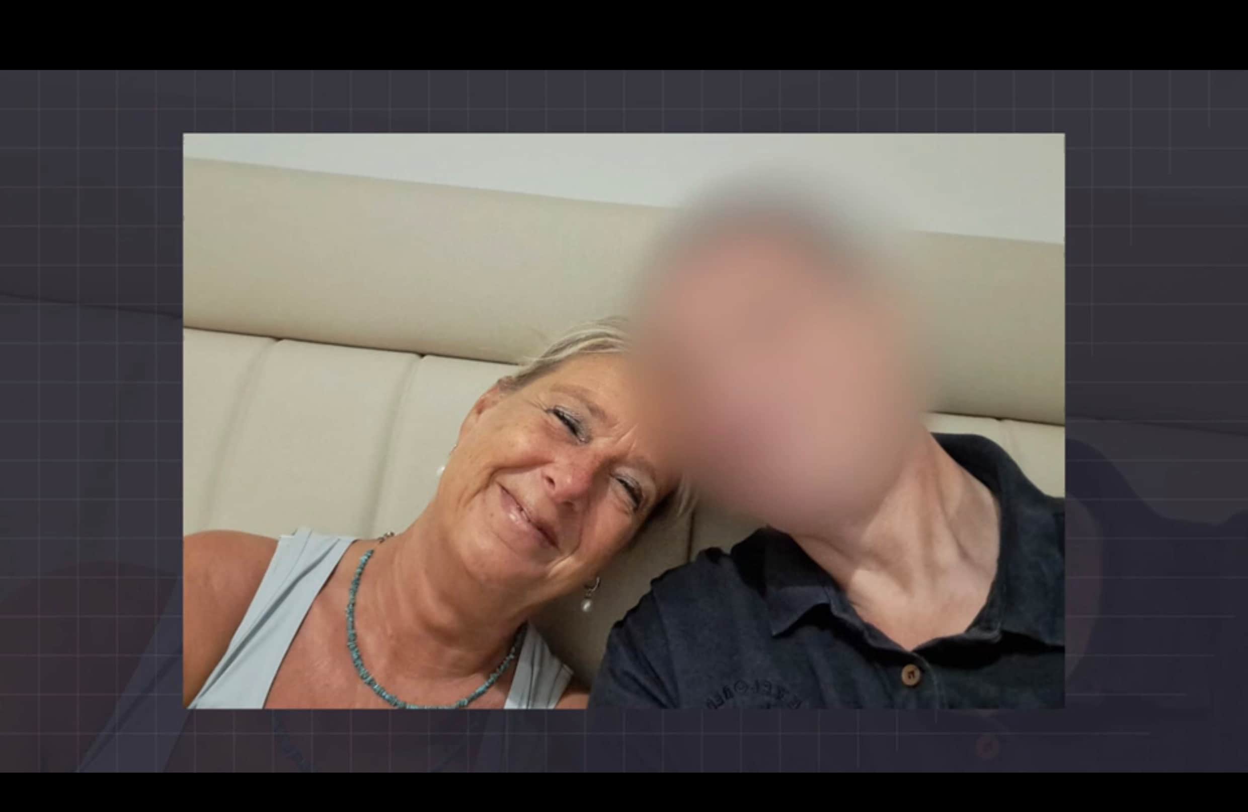 ‘Opgelicht in de liefde’ biedt alles wat je van het genre kunt ...