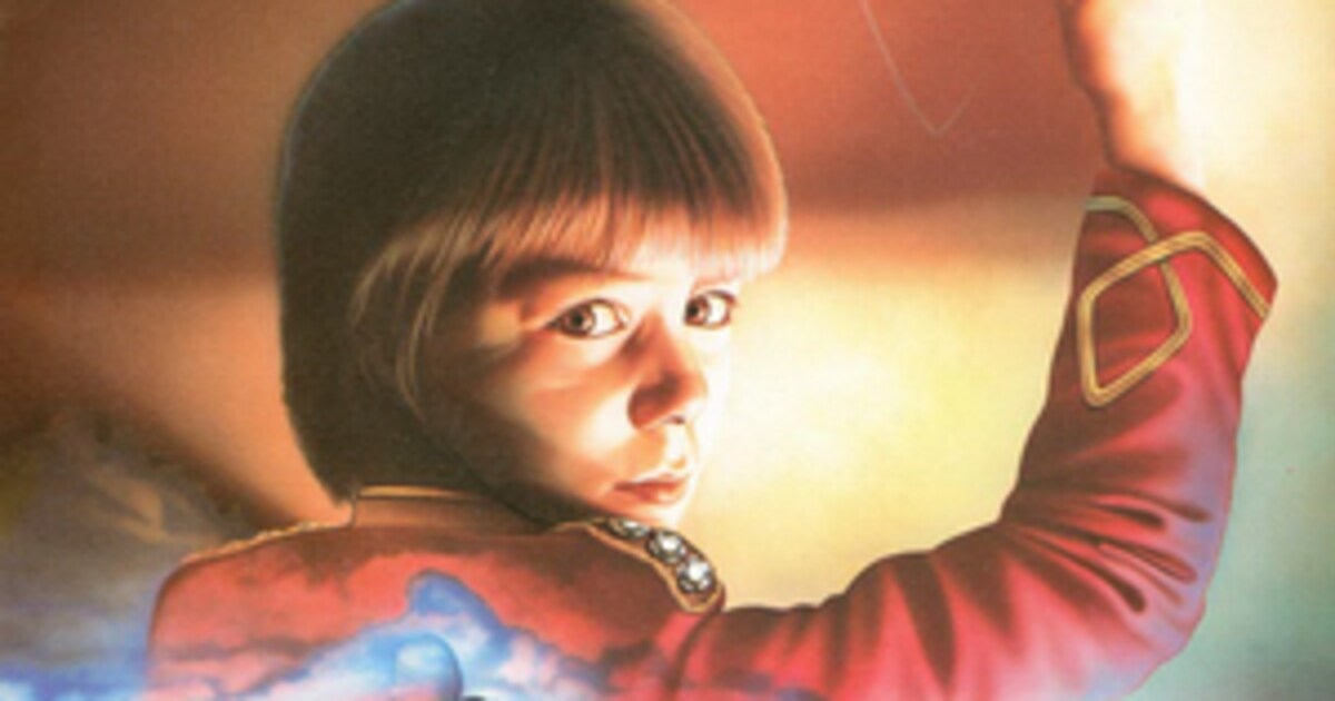 De Kay Lee in ‘Kayleigh’ luisterde pas jaren later naar het nummer dat ...