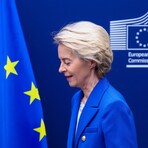 Trumps handelsoorlog: nieuws over importheffingen en meer | de Volkskrant