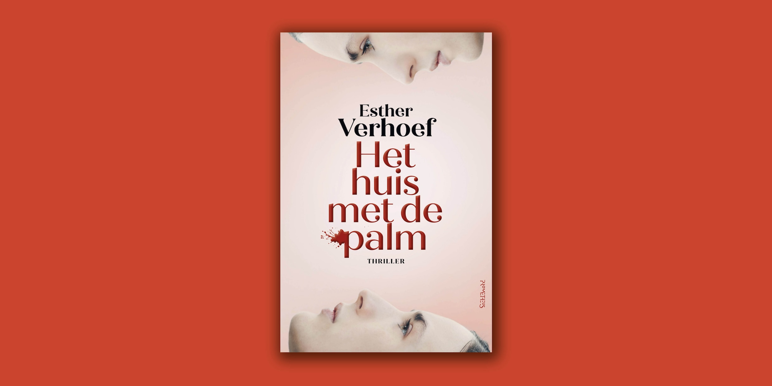 De vijf opmerkelijkste boeken van deze week | de Volkskrant