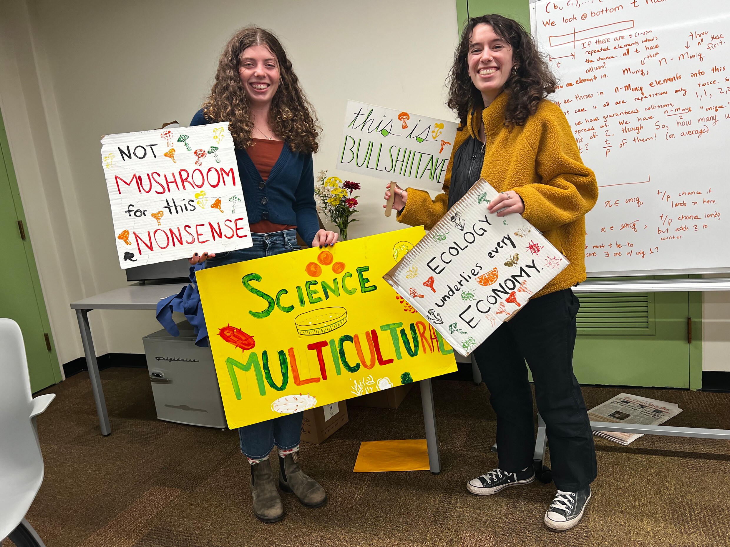 Door Trump is ‘klimaatverandering’ nu een verboden woord op ...