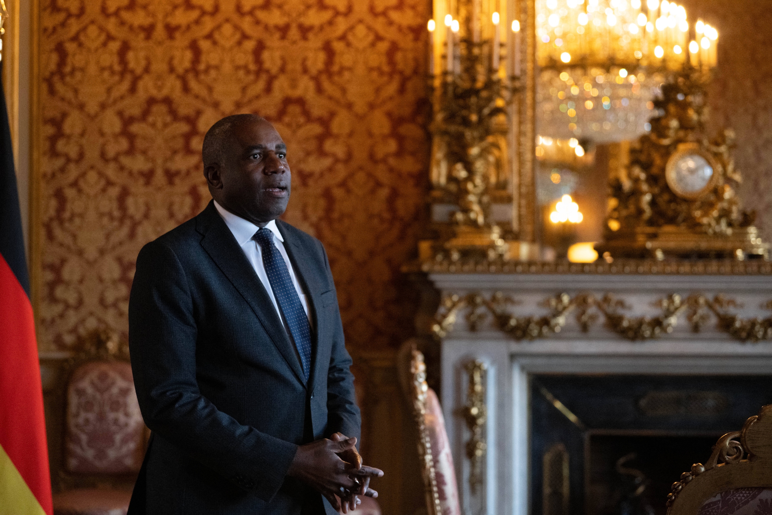 Lees hier het volledige liveblog over de oorlog in Oekraïne van 21 tot ...