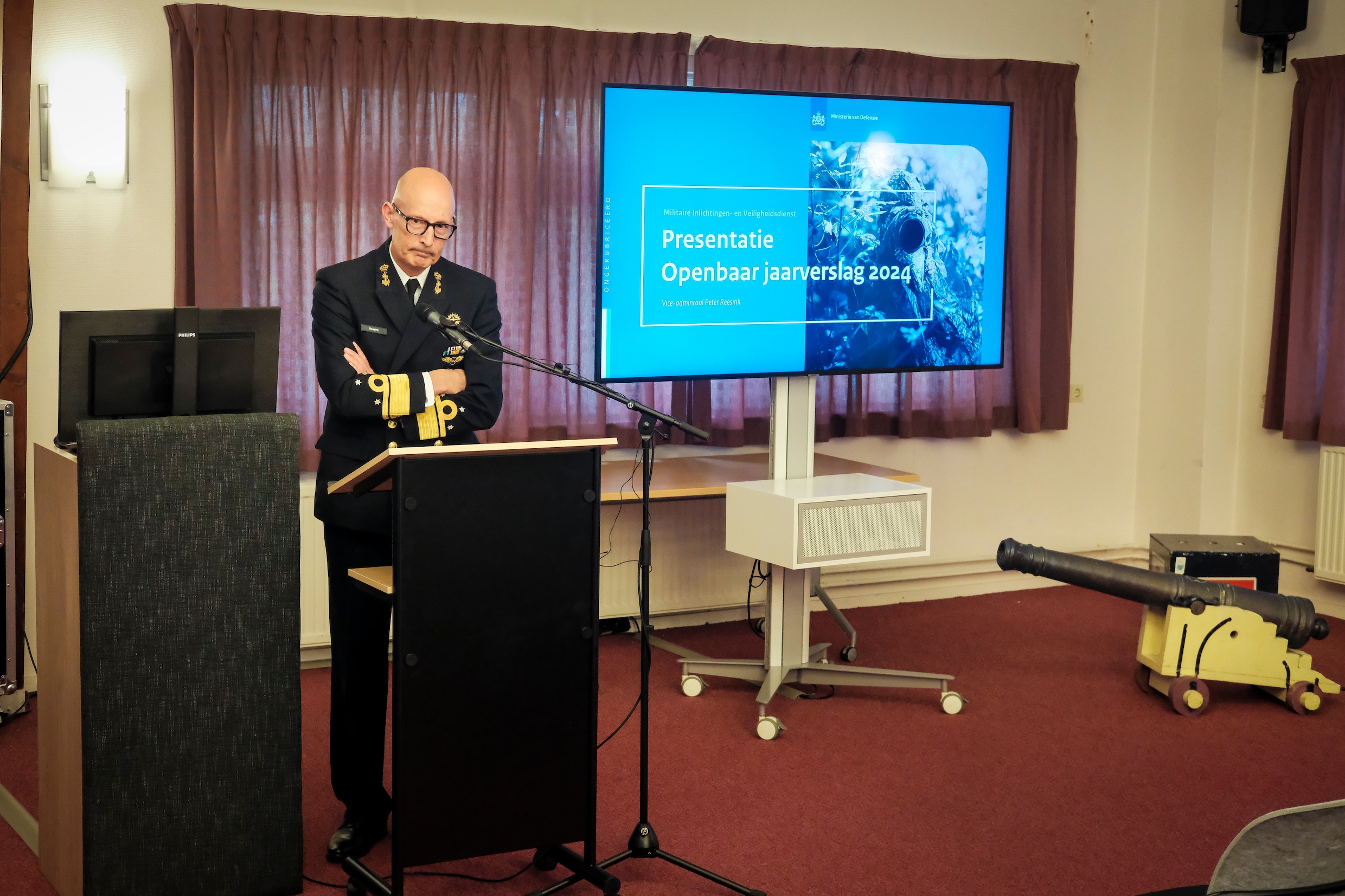 Russische sabotagepogingen steeds gevaarlijker: ‘Nooit eerder gezien ...