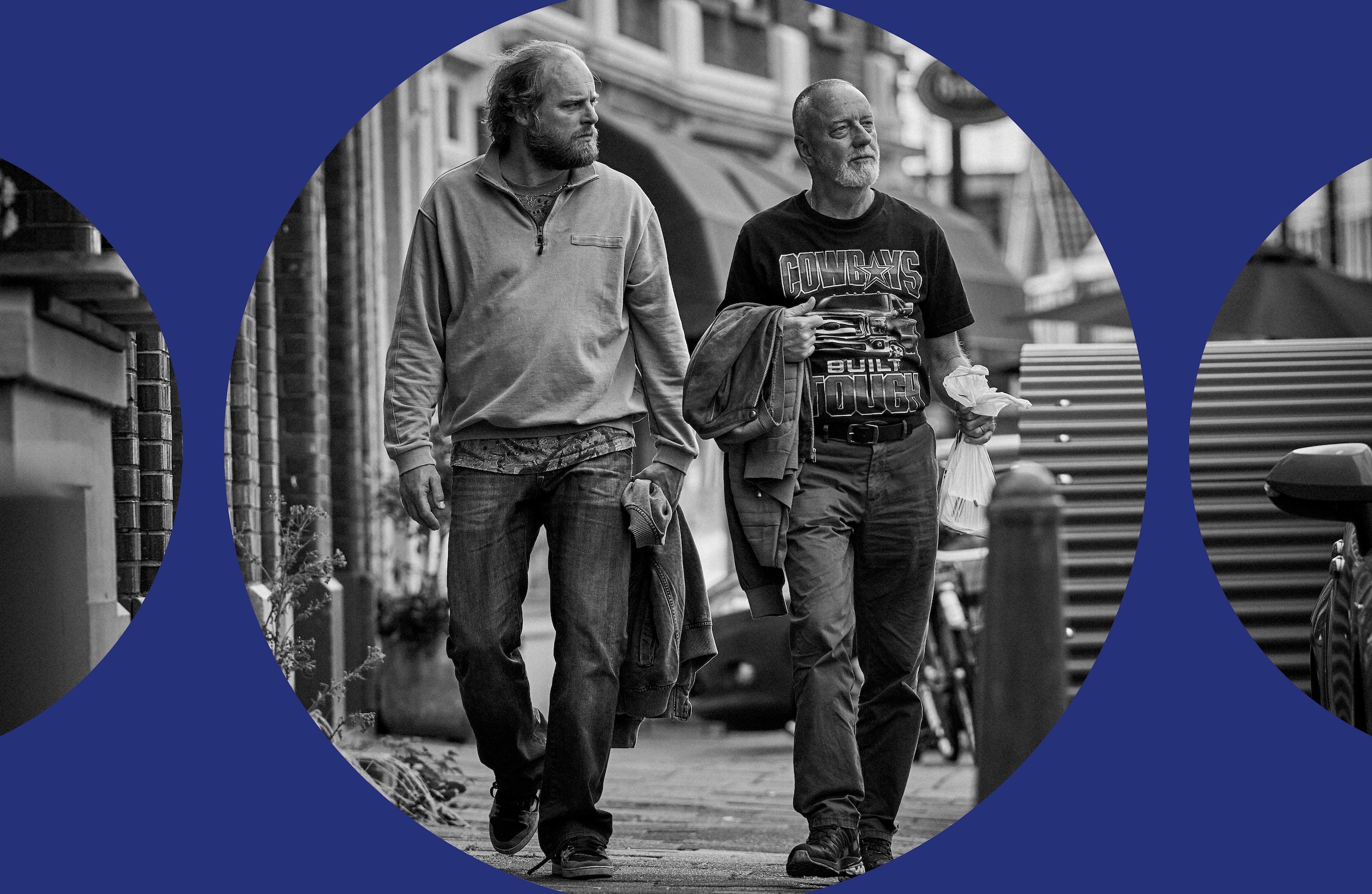 Dit zijn de beste nieuwe films in de bioscoop | de Volkskrant