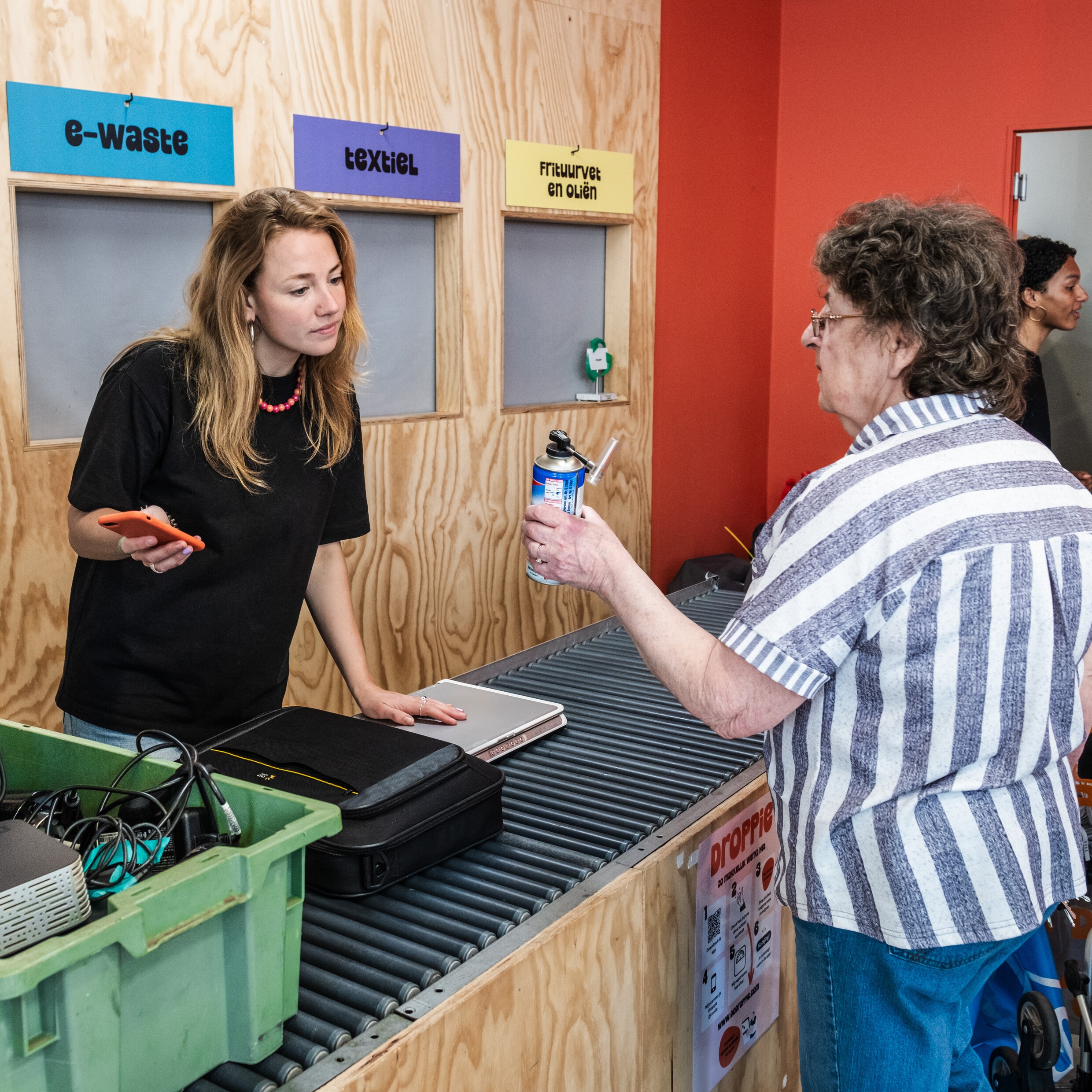 Het beste van de week: een selectie van onze beste verhalen | de Volkskrant