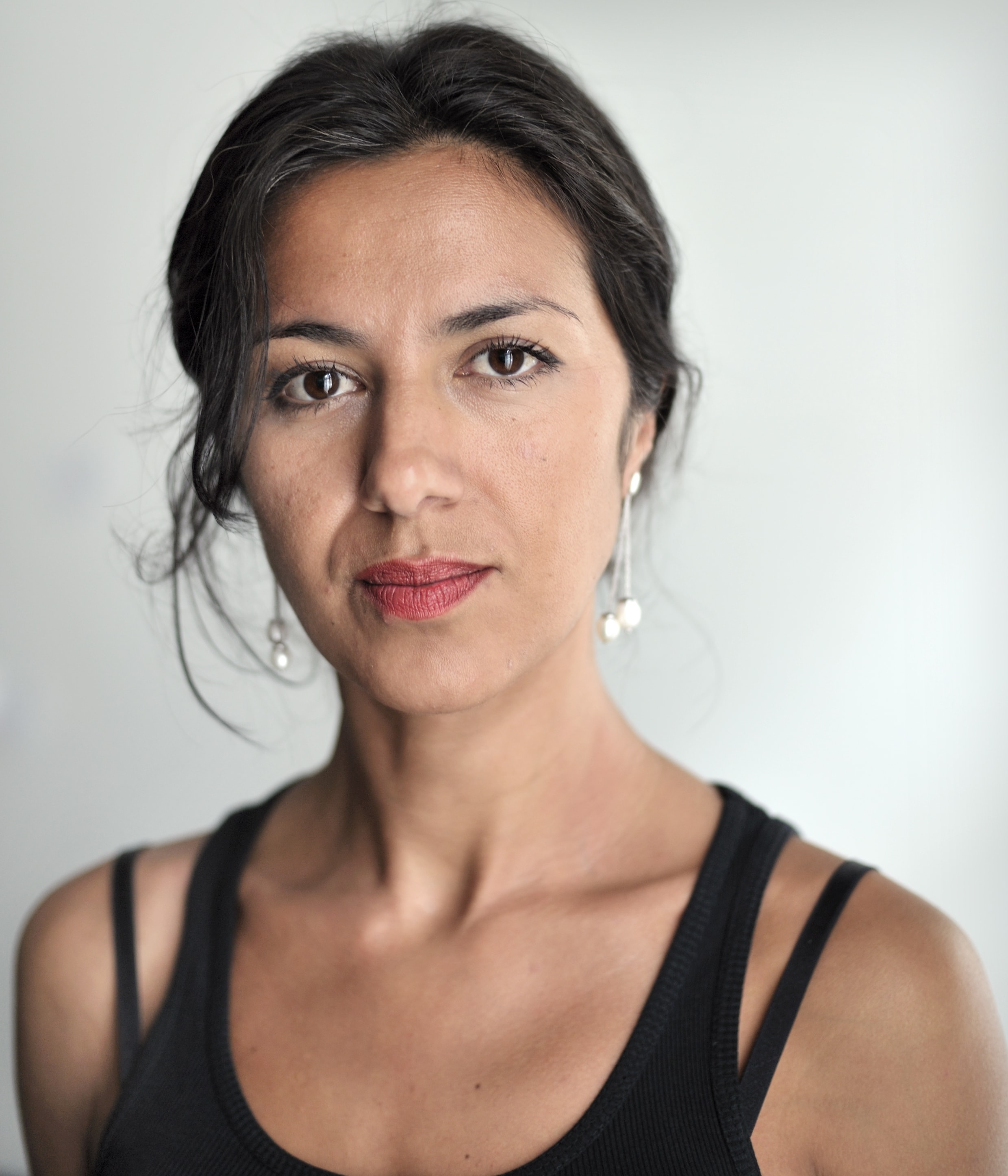 Wie zijn de negen nieuwe staatssecretarissen? | de Volkskrant