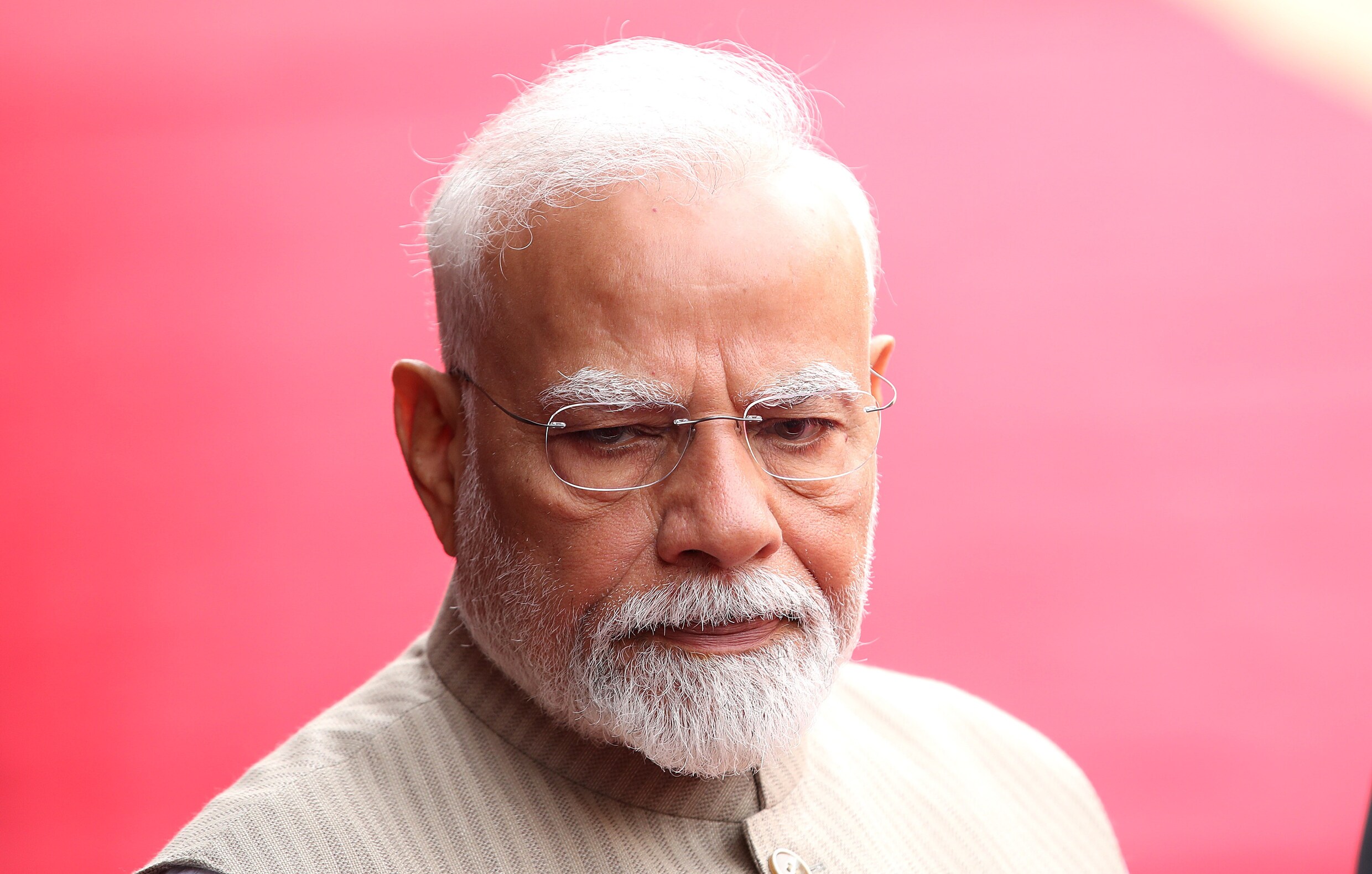 Live India-Pakistan: India meldt ‘eerste kalme nacht’ sinds bestand ...