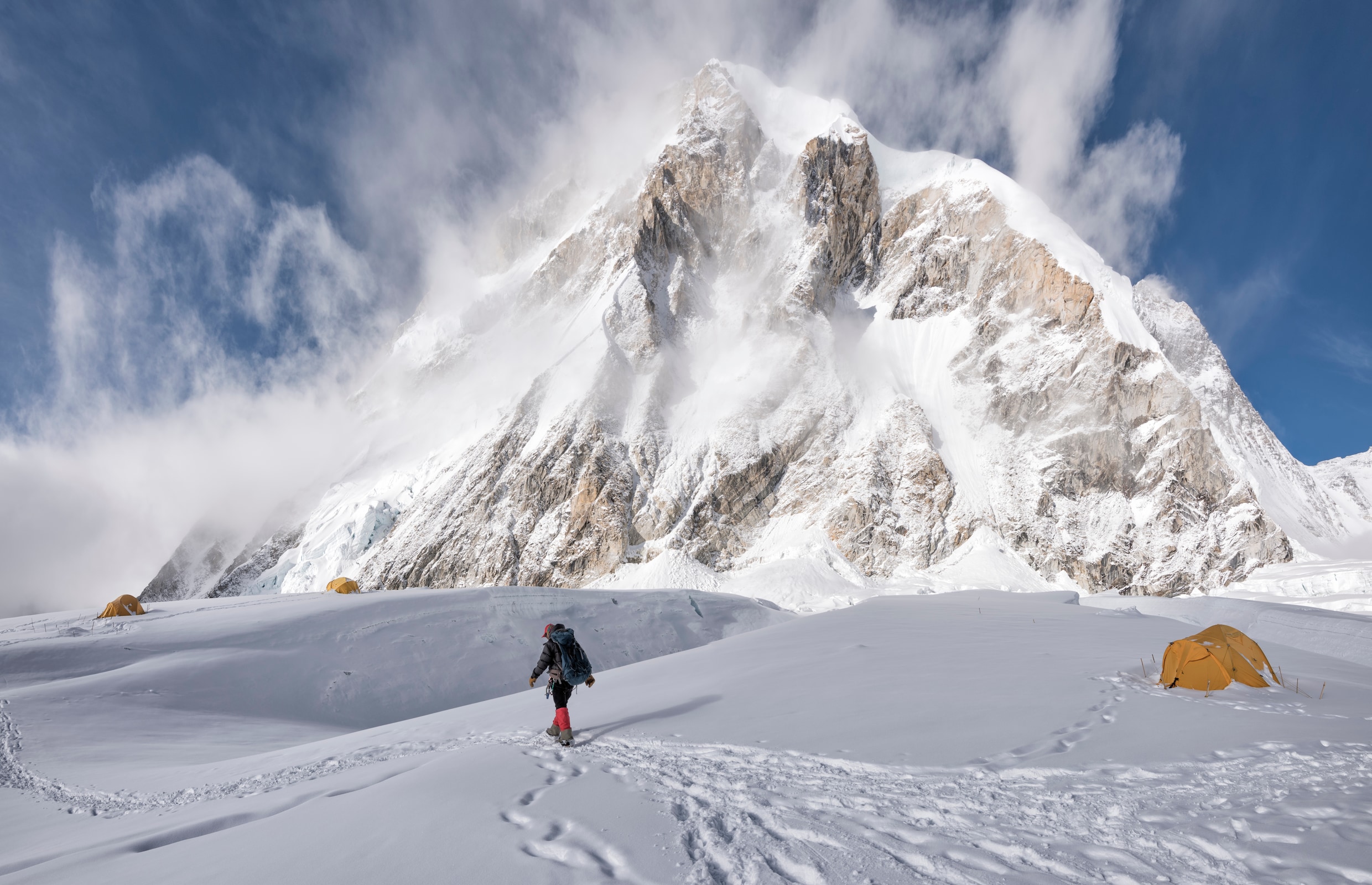 Op deze dag in 1866: Duitsland neemt voorgoed afscheid van Italië | de Volkskrant