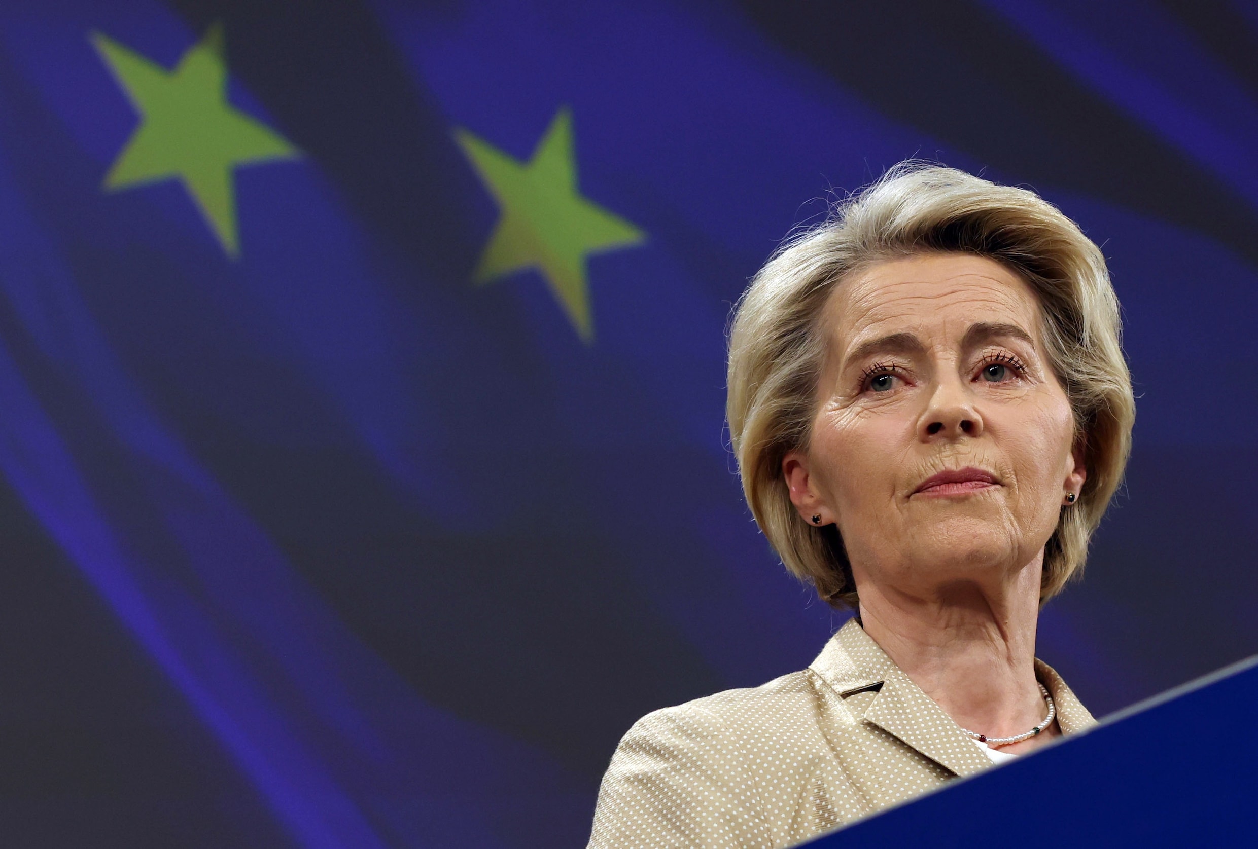 Live handelsconflict: Trump en Xi bellen temidden van wapenstilstand in handelsconflict | de ...