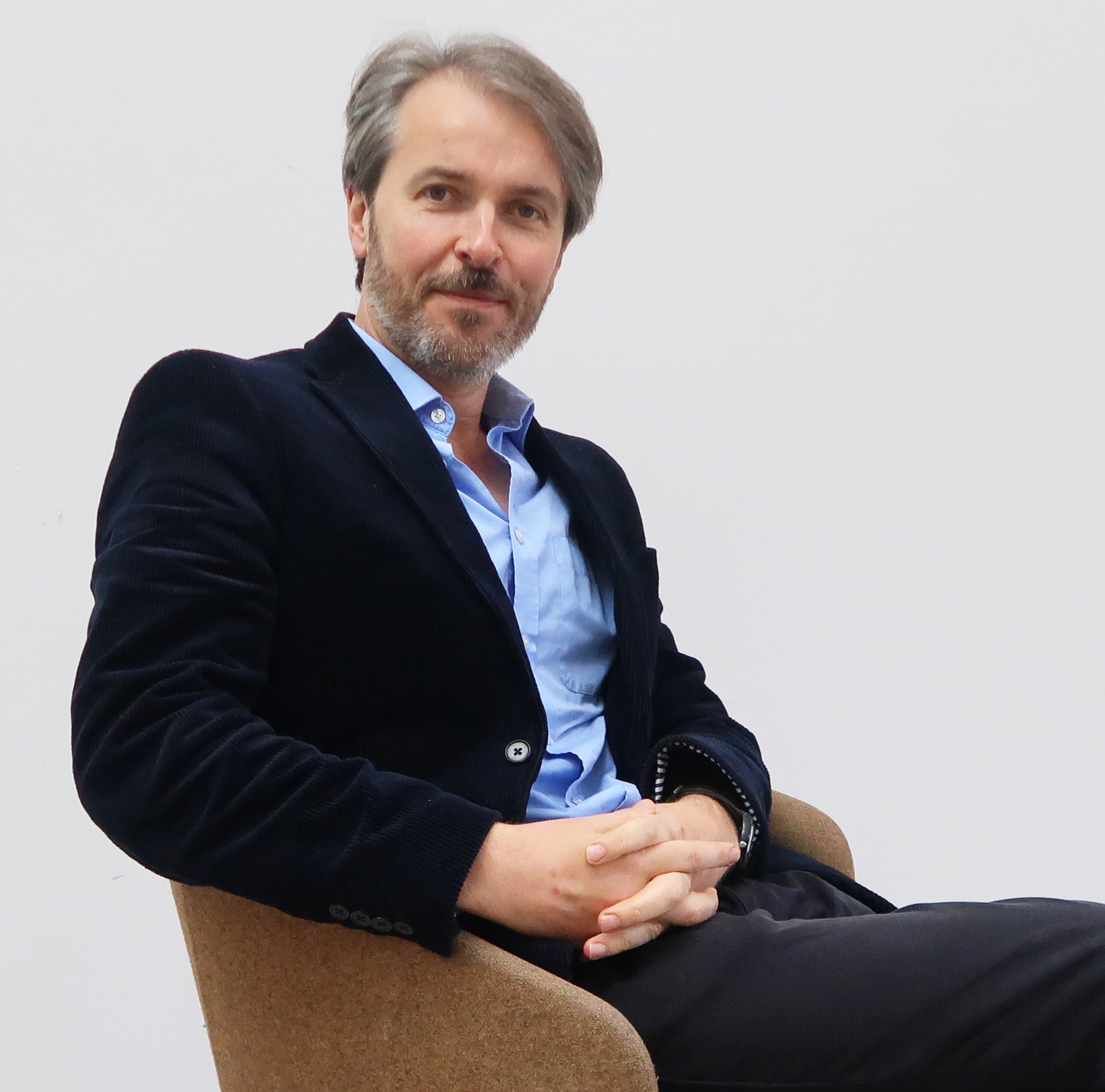 Fascinerend schetst ‘De jongen van zee’ het lot van een vondeling in ...