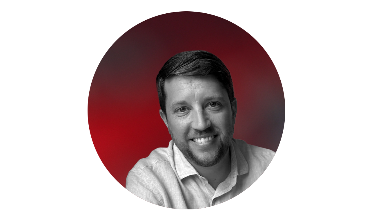 Voor Manchester United is het winnen van de Europa League-finale tegen ...