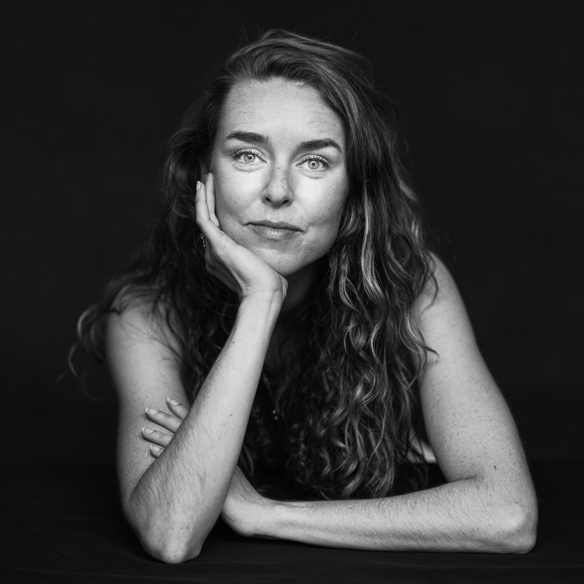 Foodfluencer Ghislaine (Veggilaine): ‘Mijn video’s geven mensen weer plezier in eten’ | de ...