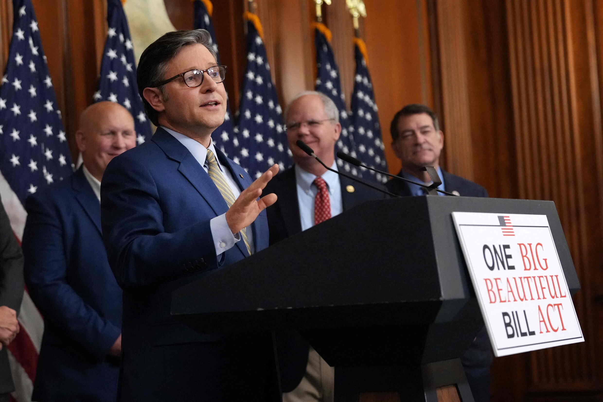 Live politiek VS: Trump valt Harvard weer aan vanwege toelaten buitenlandse studenten | de ...