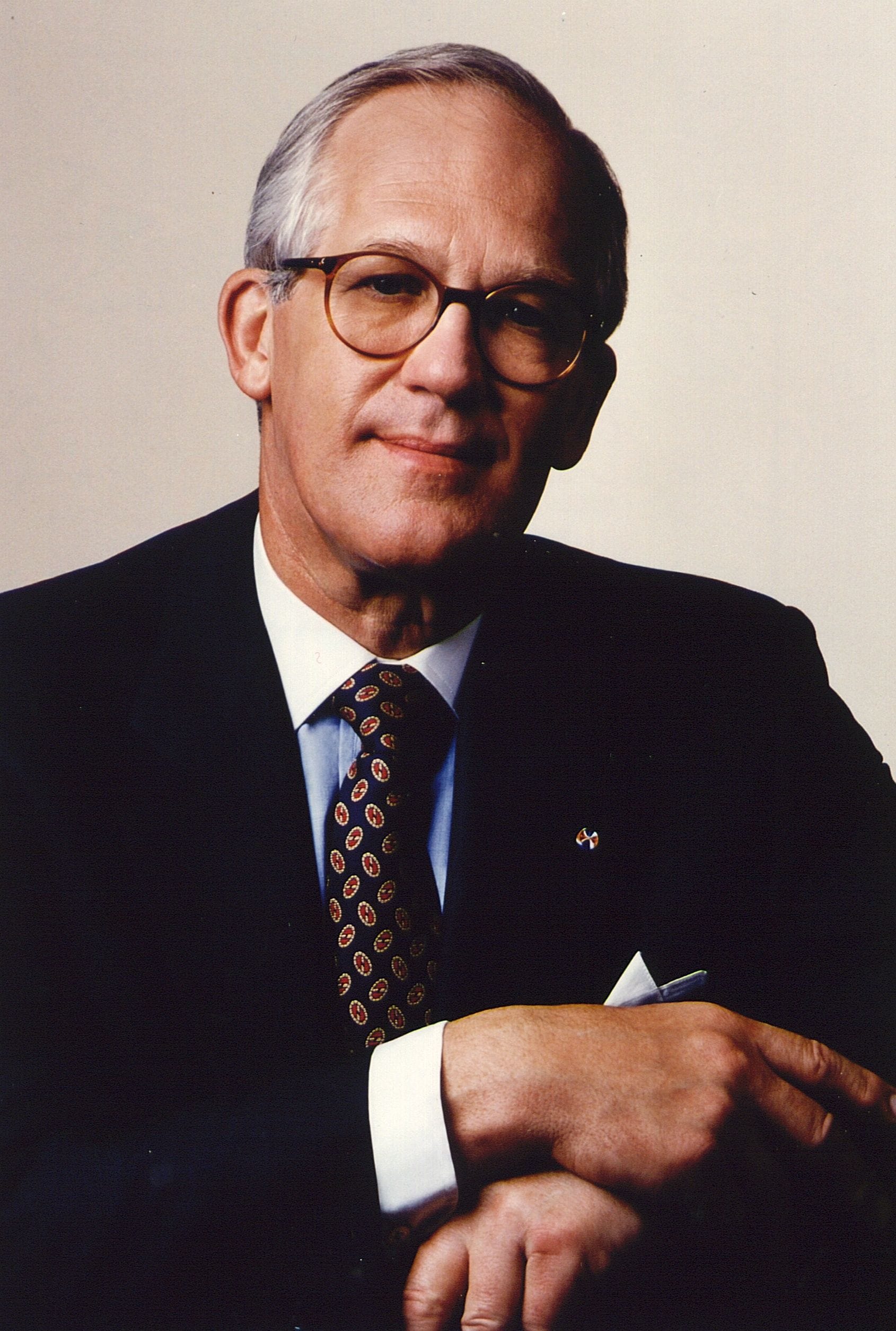 Cor Boonstra: de controversiële en kleurrijke saneerder van Philips ...