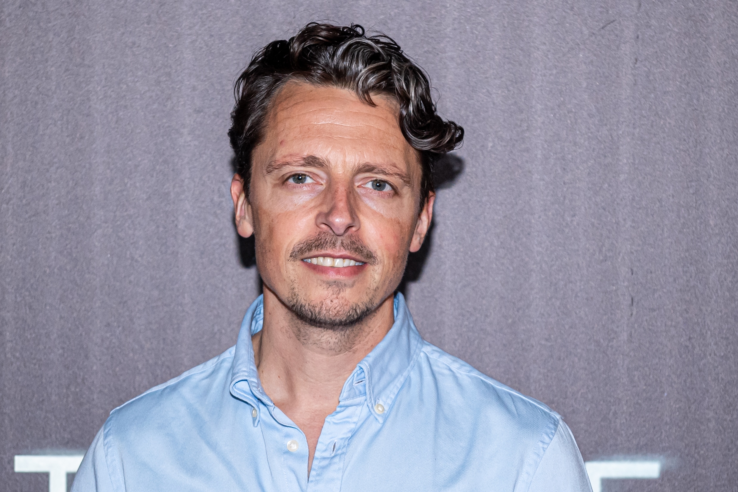 Weekendwijsheid van Baas B: ‘Zoek met je familie naar je familie’ | de ...