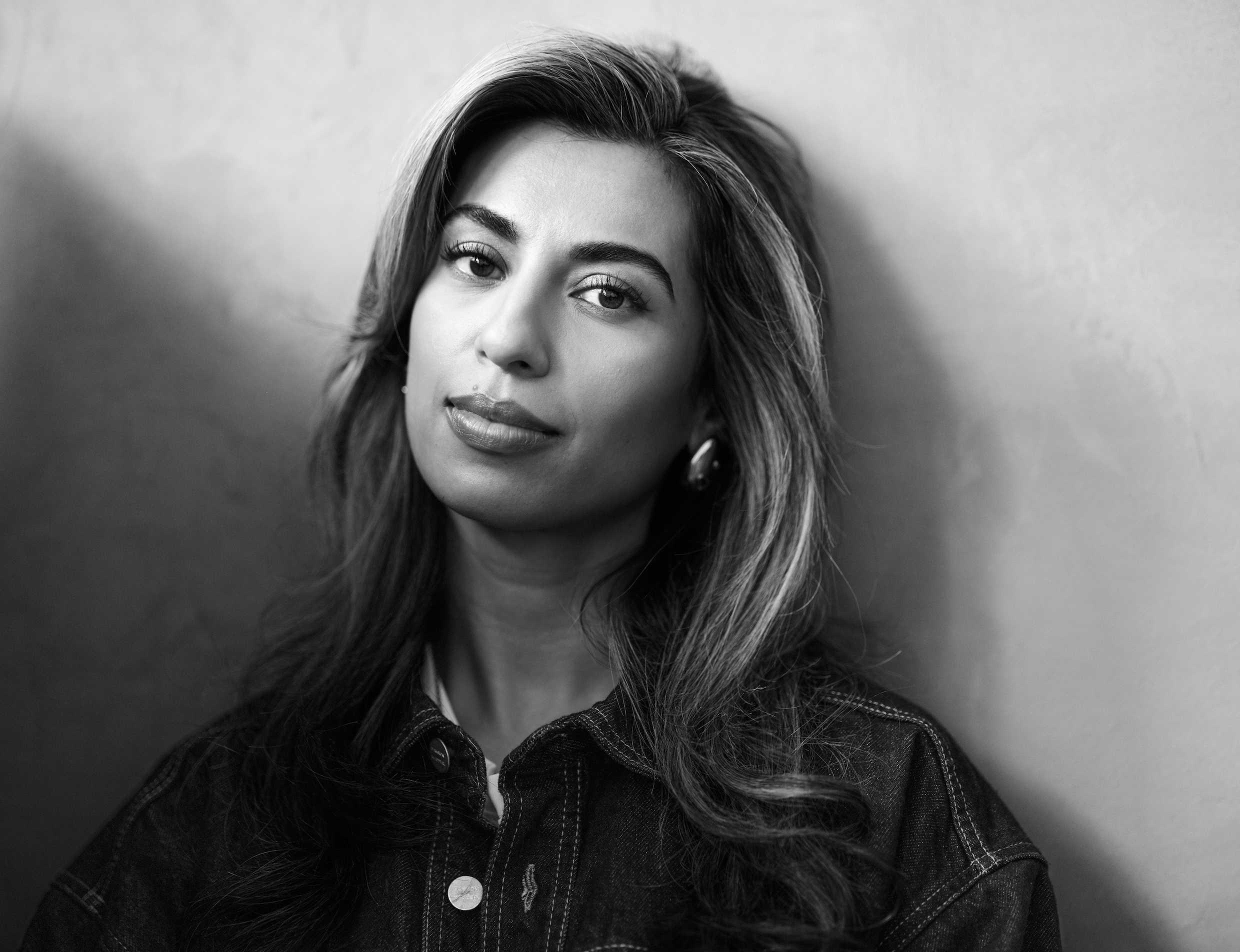 ‘Veel vrouwen bedenken excuses om de confrontatie uit de weg te gaan ...