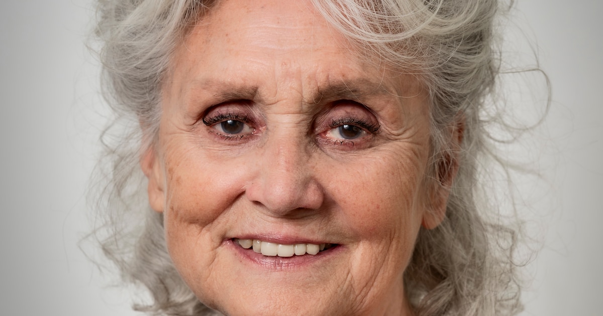 Weekendwijsheid van Truus te Selle: ‘Schrijf elke dag op wat je gedaan ...