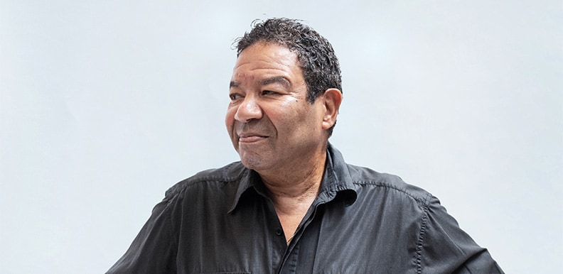 Zwevende kiezers over de val van het kabinet: ‘Er is te veel gepraat en ...