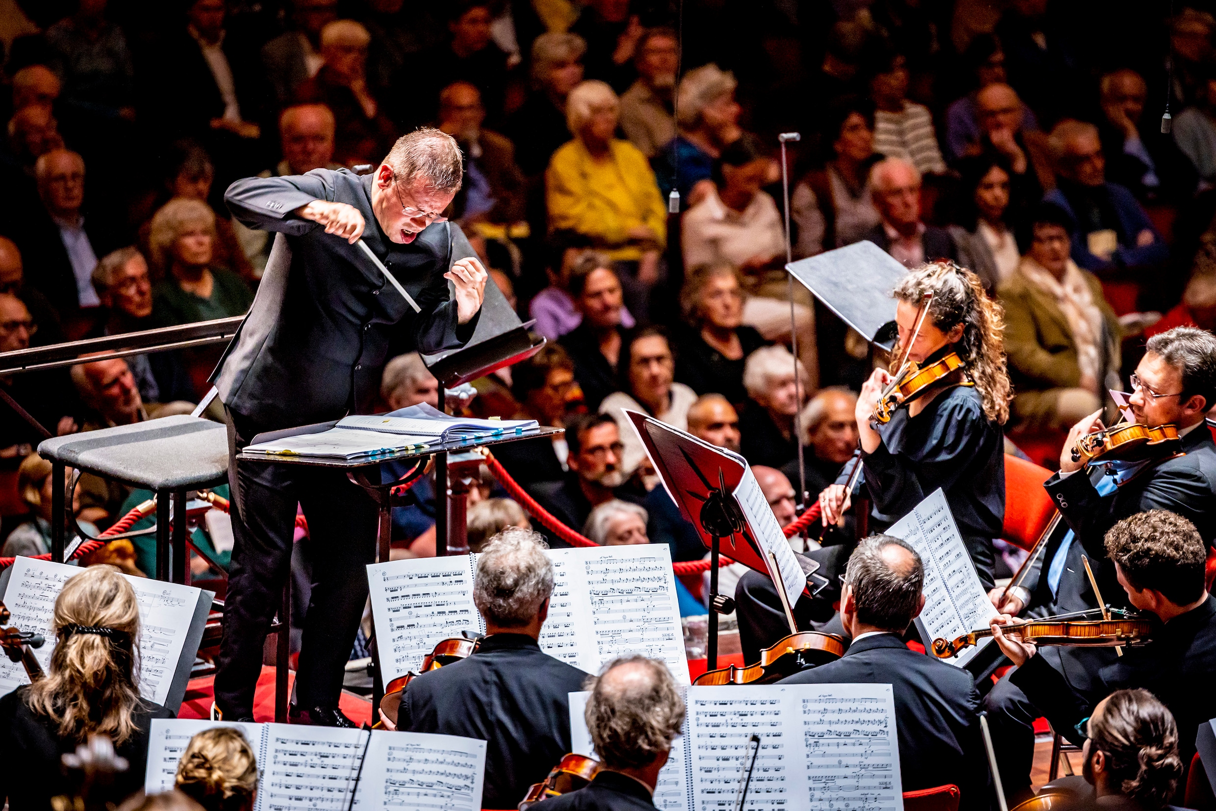 ‘Ithaka’ is vergeven van ranzig seksisme en pedofilie, en is ook ...